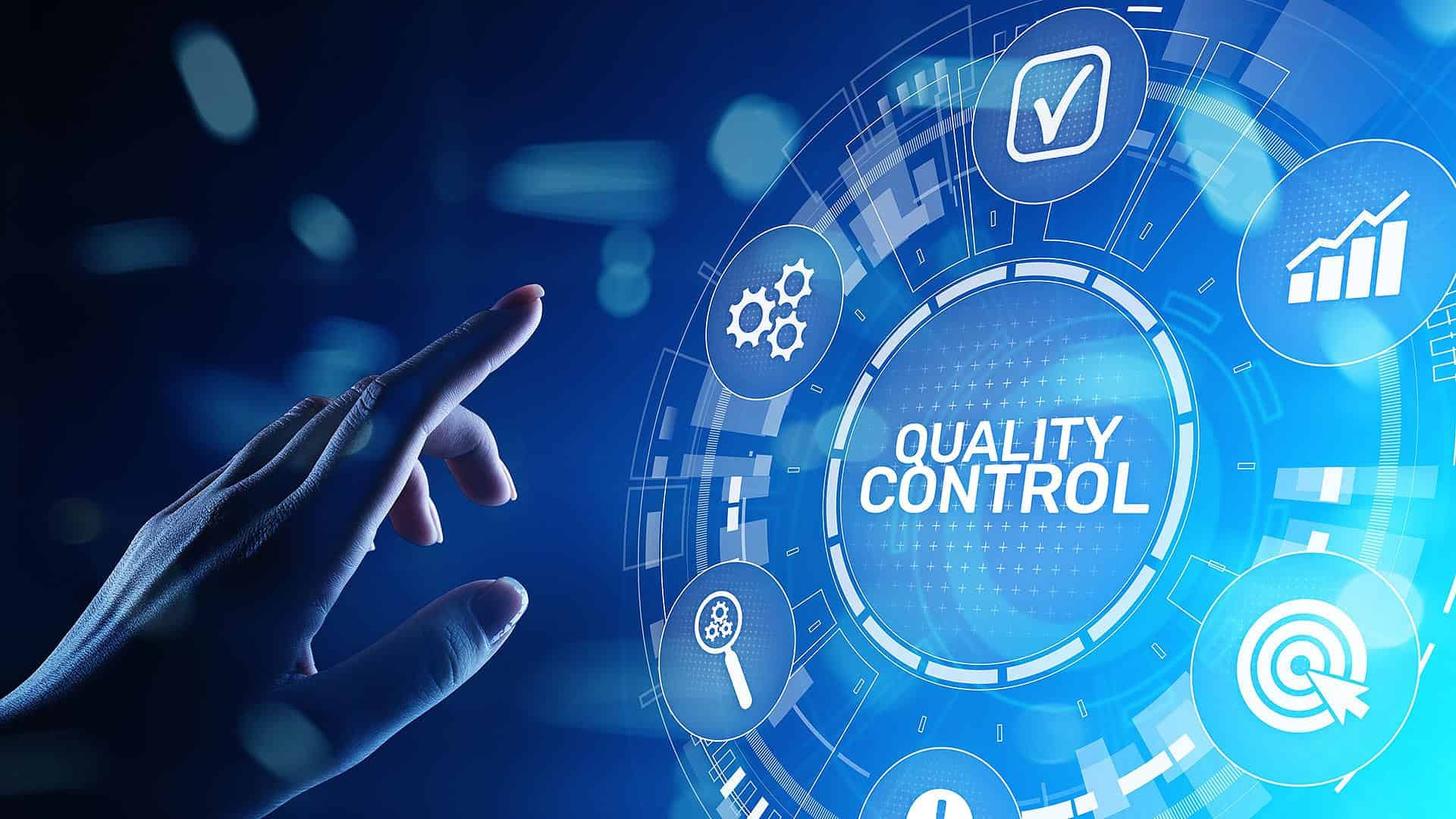 Research and Development Wallpapers - Top Free Research and Development ...