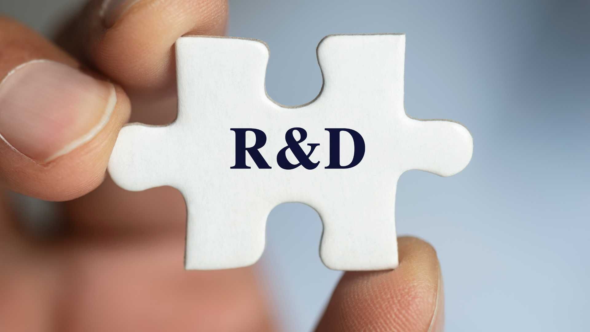 Research and Development Wallpapers - Top Free Research and Development ...