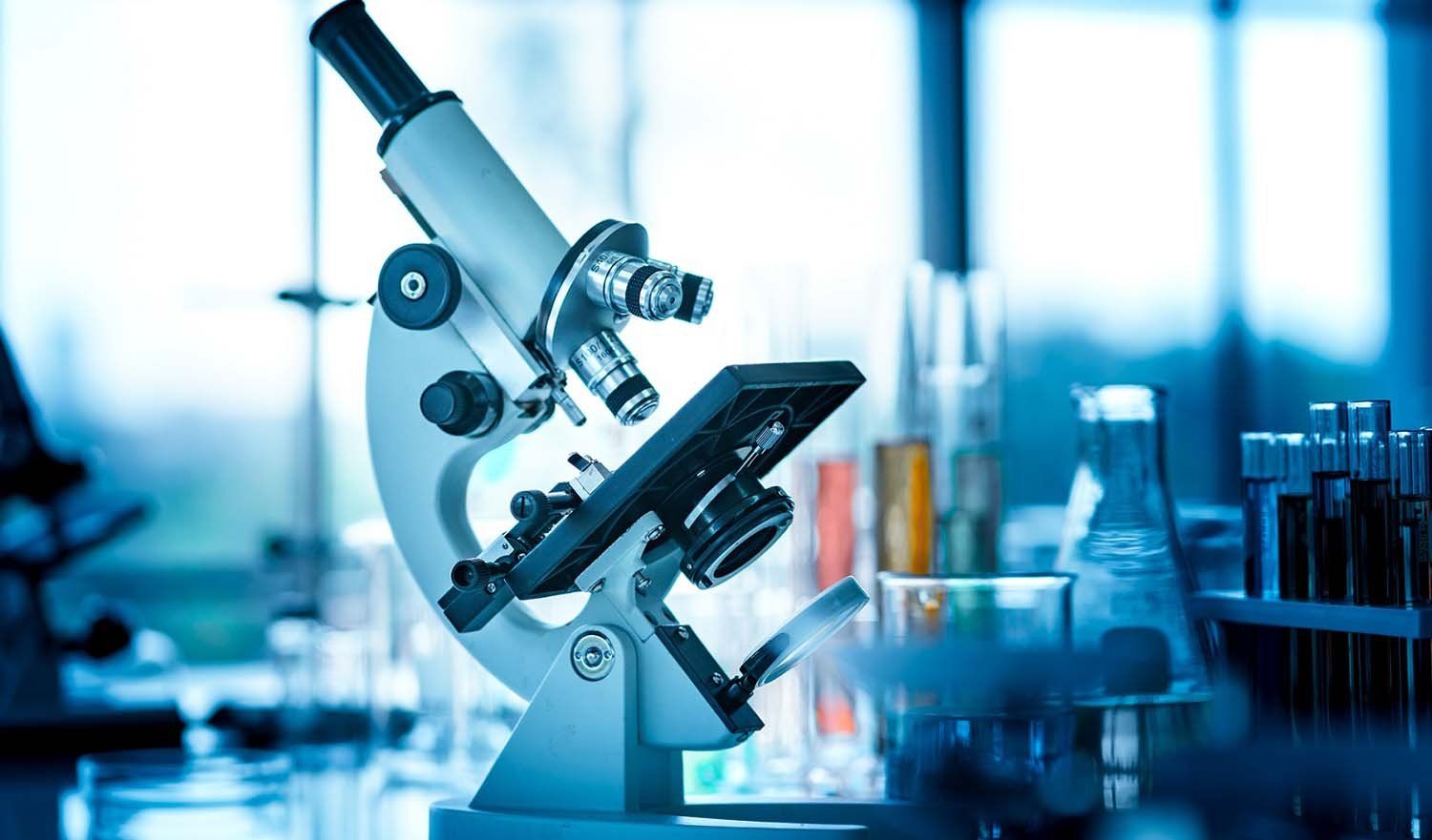 Research and Development Wallpapers - Top Free Research and Development ...