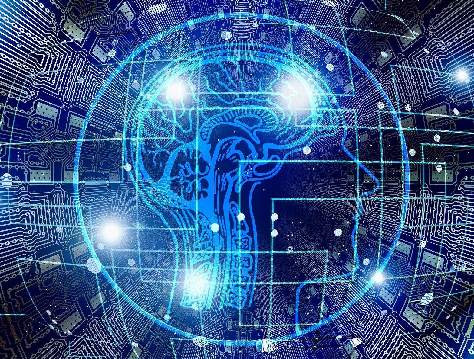 Research and Development Wallpapers - Top Free Research and Development ...