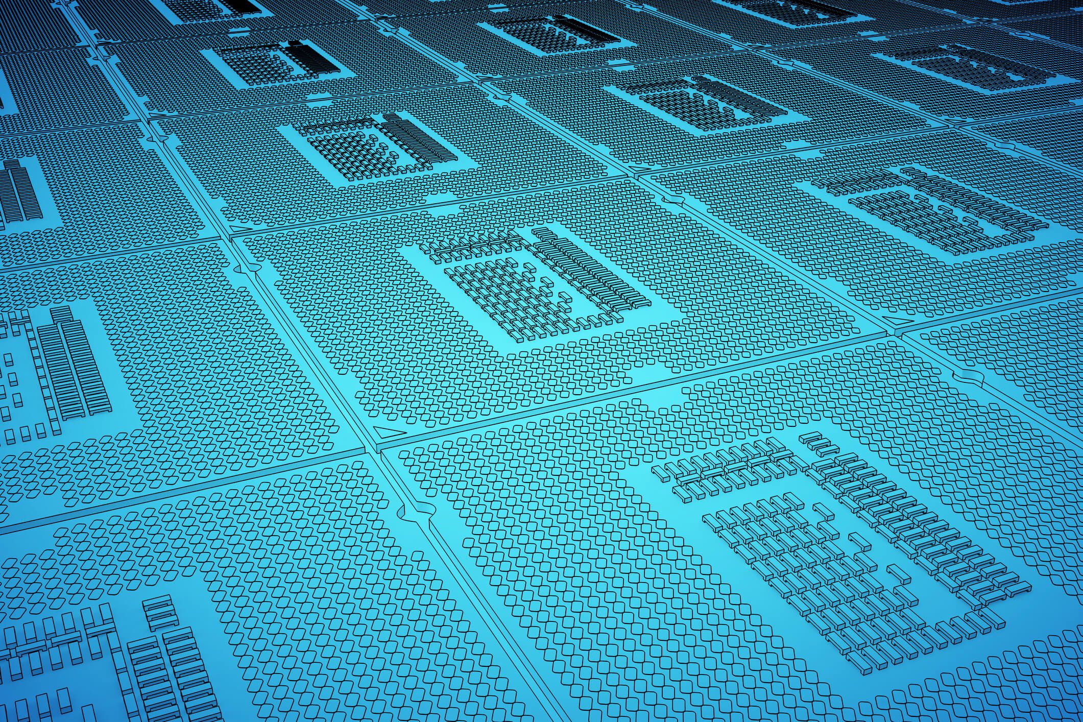 Research and Development Wallpapers - Top Free Research and Development ...