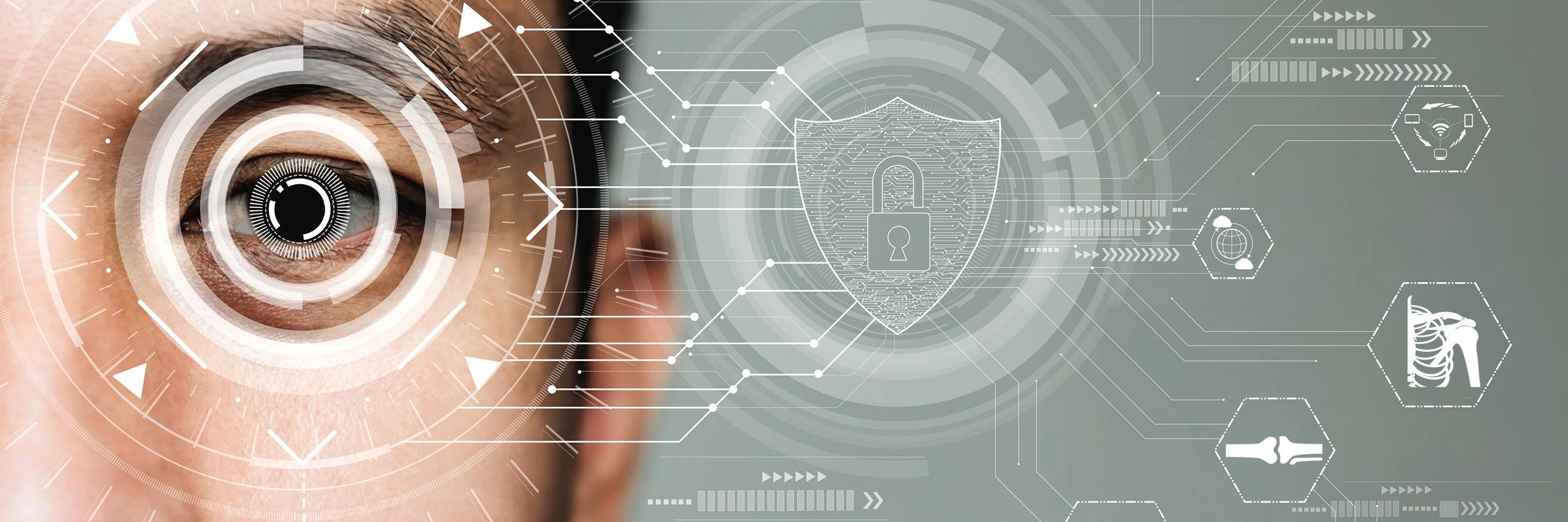 Research and Development Wallpapers - Top Free Research and Development Backgrounds ...