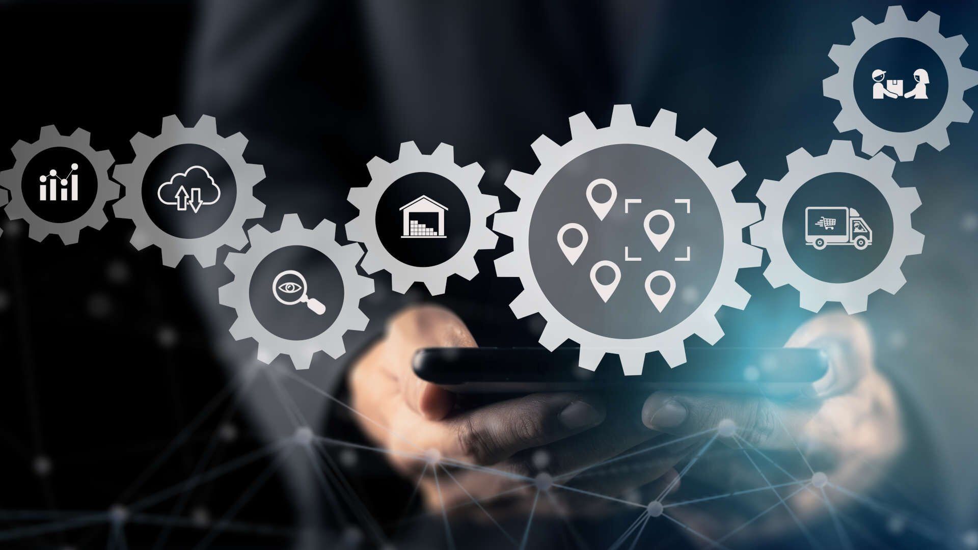 Research and Development Wallpapers - Top Free Research and Development ...