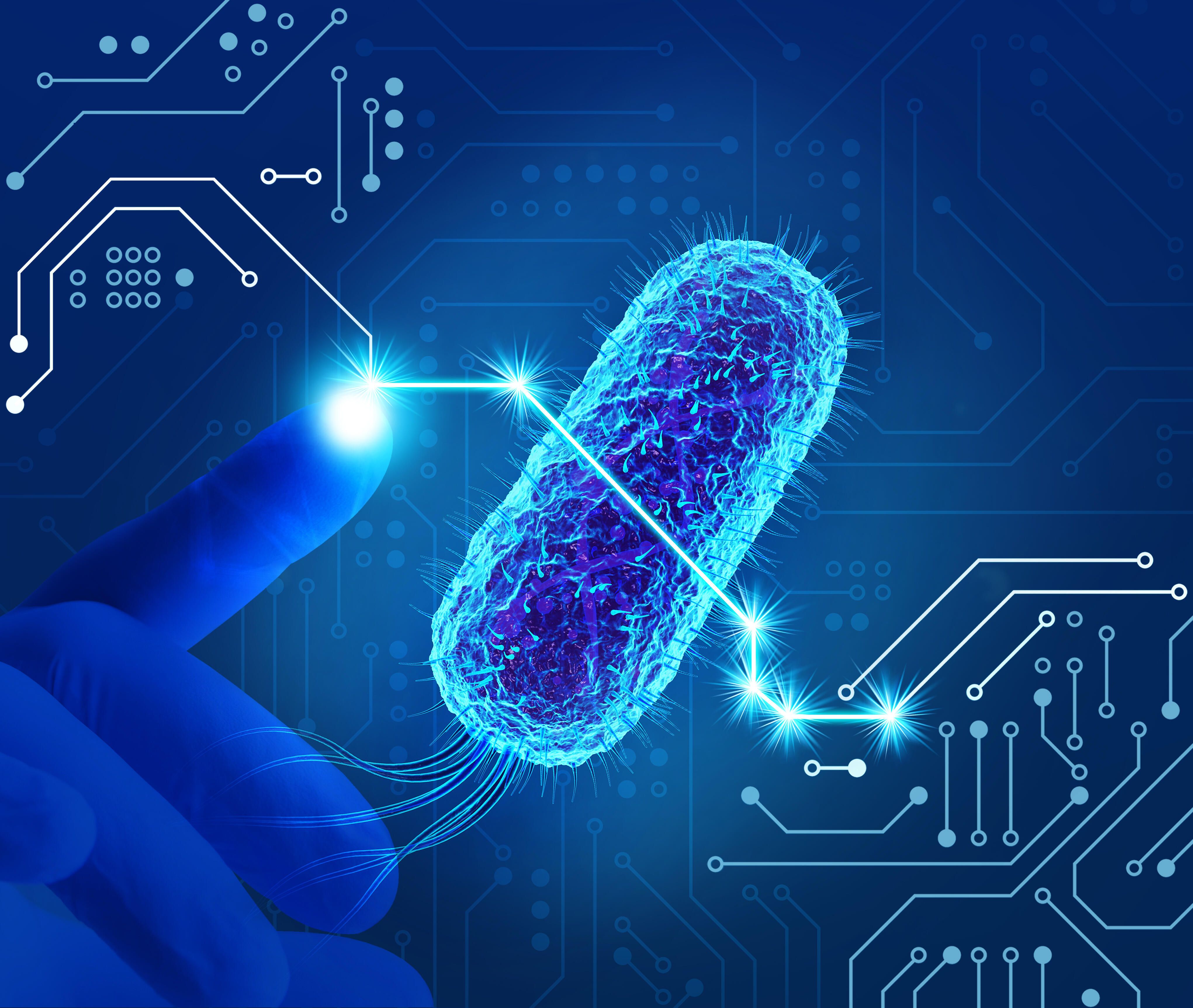 Research and Development Wallpapers - Top Free Research and Development ...