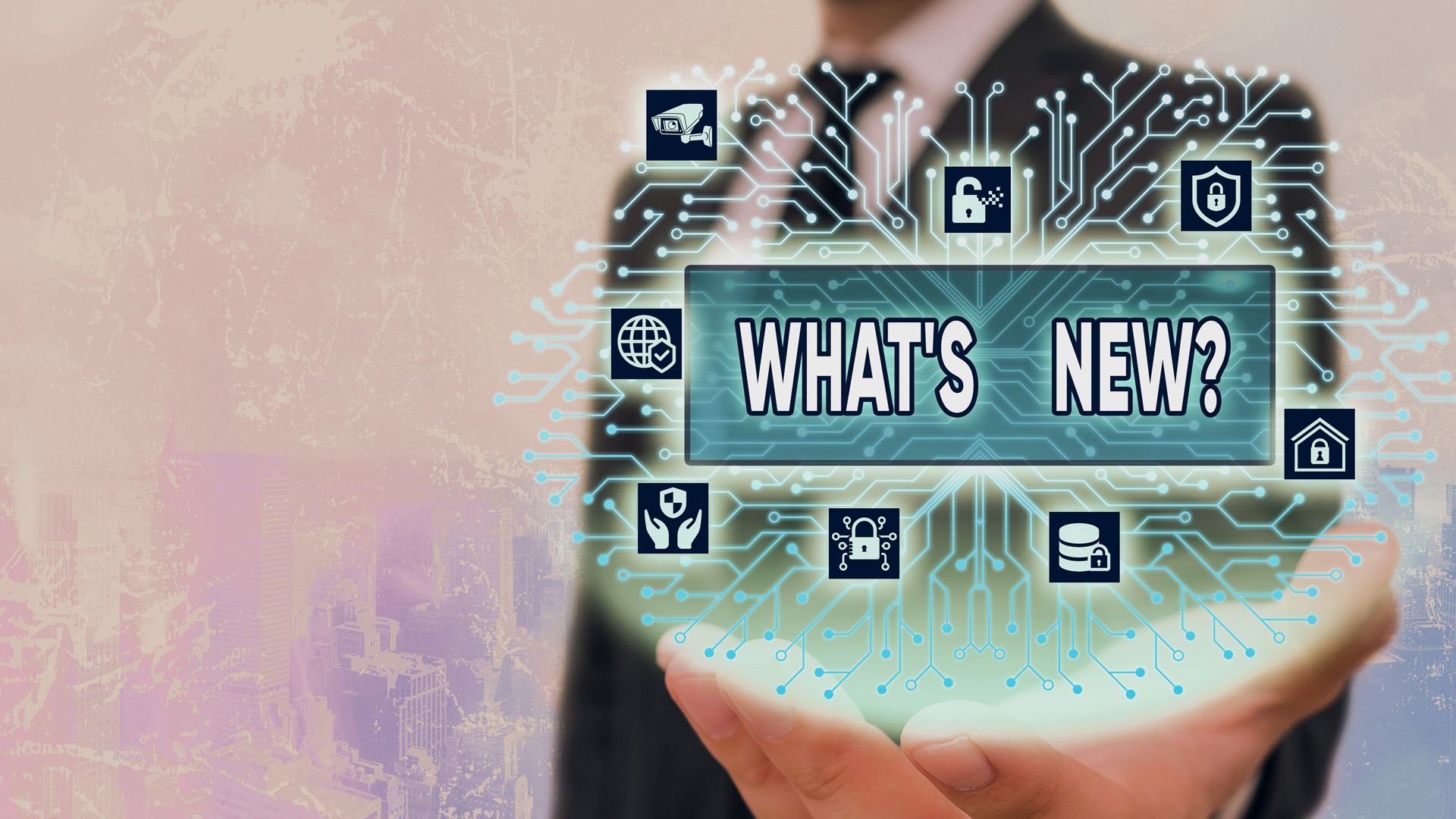 Research and Development Wallpapers - Top Free Research and Development ...