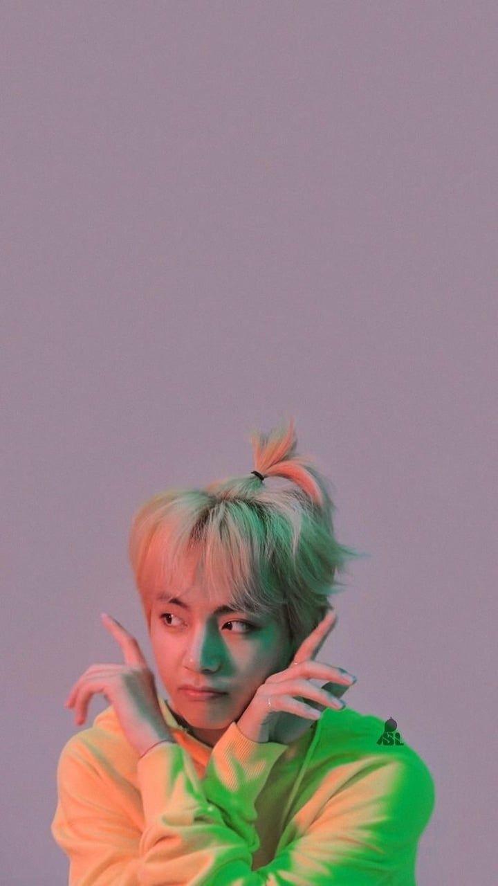 Kim Taehyung Wallpapers - Top Free Kim Taehyung Backgrounds ...