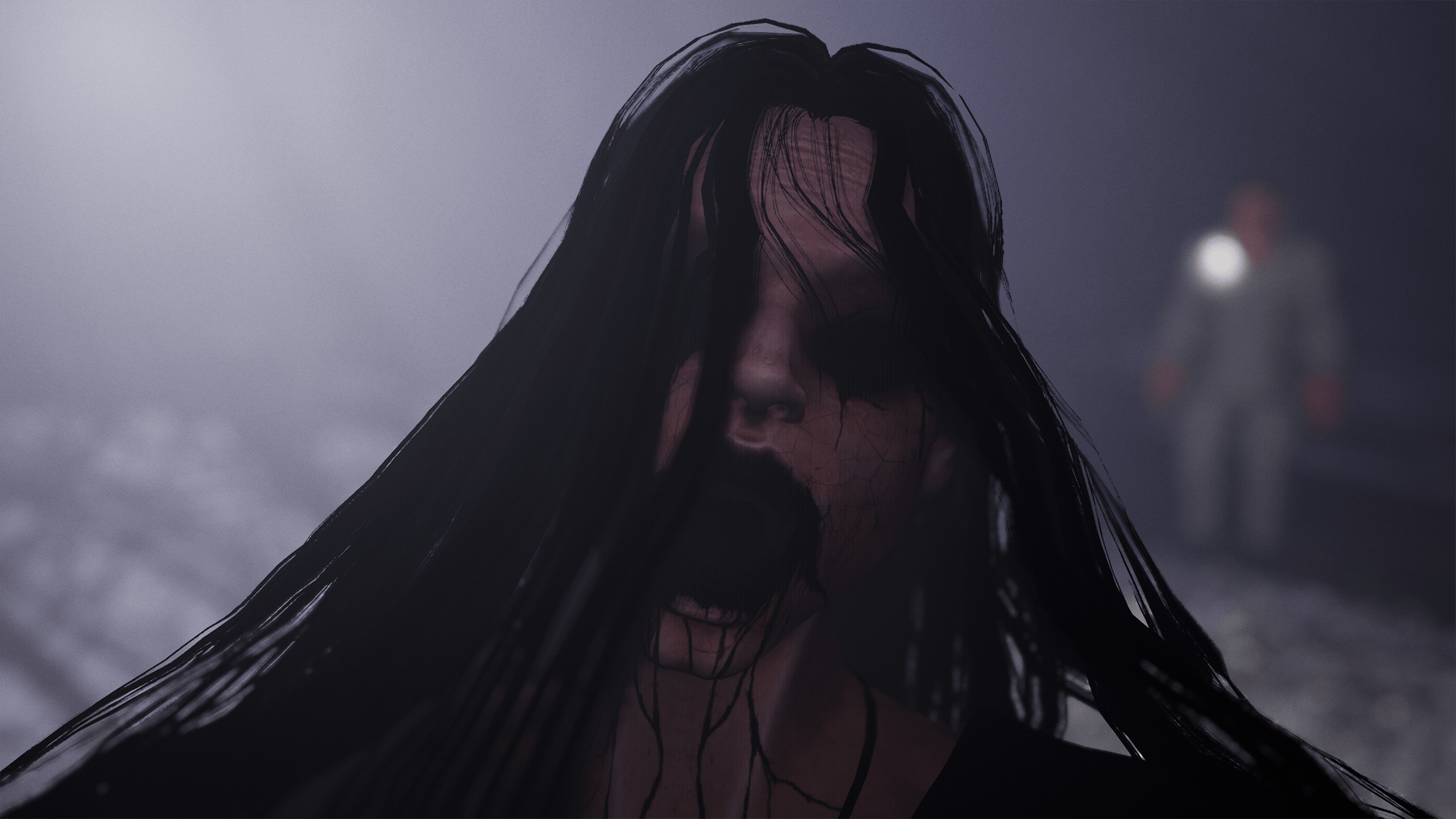 Pacify Wallpapers - Top Free Pacify Backgrounds - WallpaperAccess