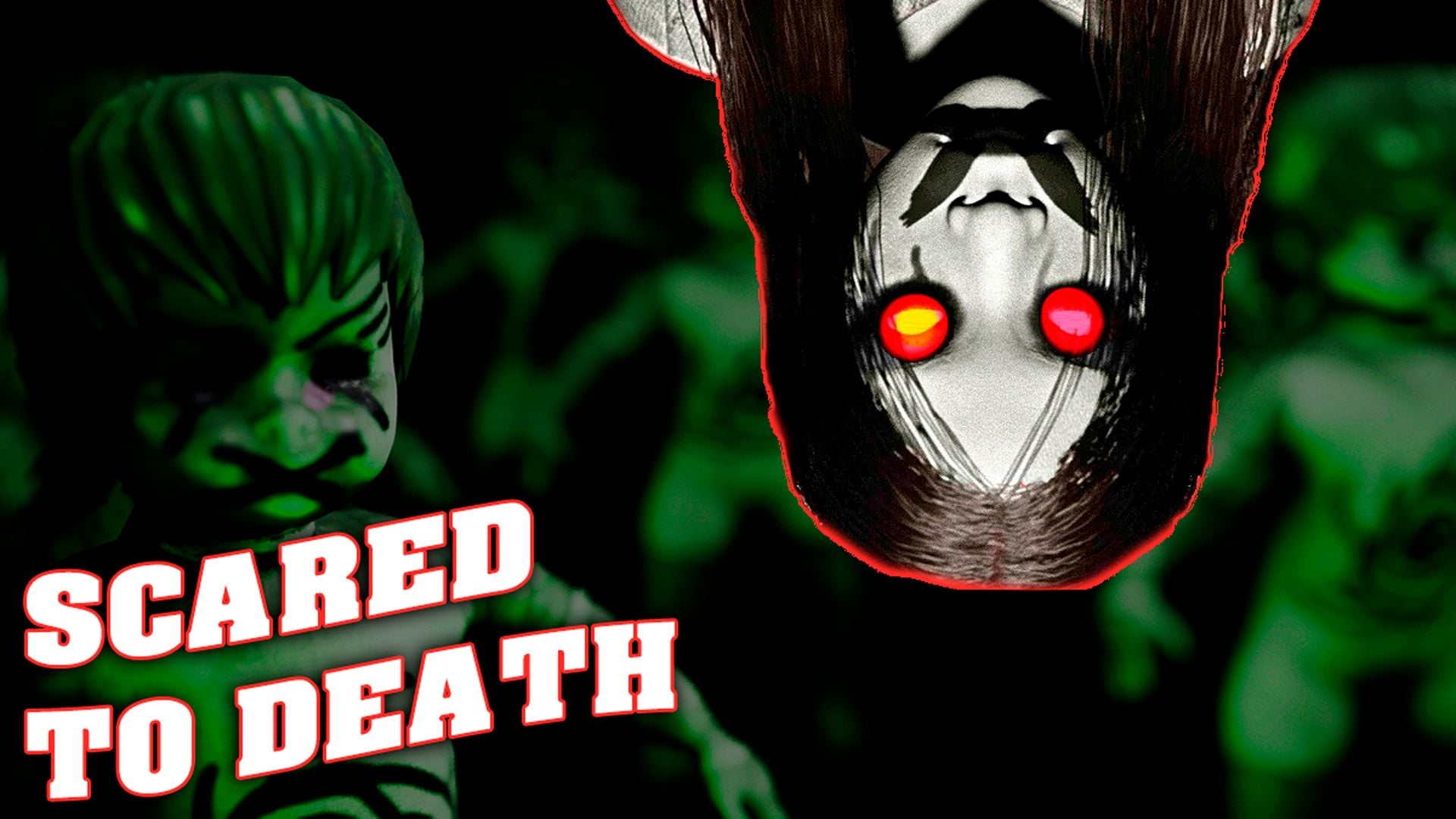 Pacify Wallpapers - Top Free Pacify Backgrounds - WallpaperAccess