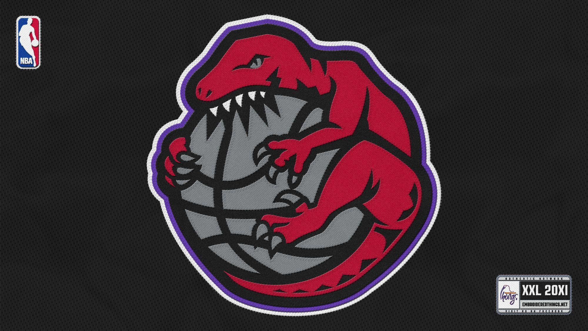 Toronto Raptors Wallpapers - Top Free Toronto Raptors Backgrounds ...