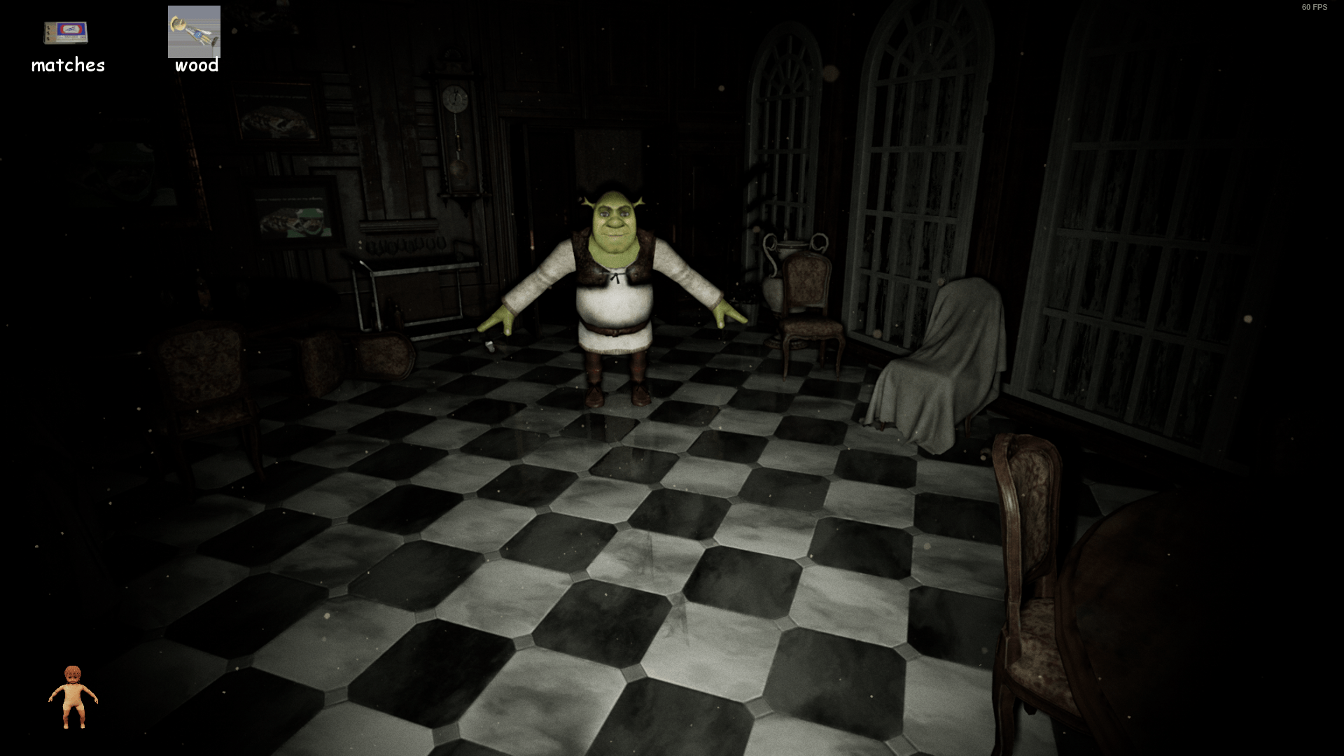 Pacify Wallpapers - Top Free Pacify Backgrounds - WallpaperAccess