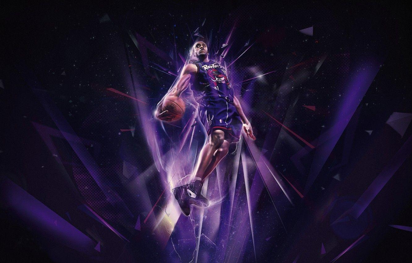 Toronto Raptors PC Wallpapers - Top Free Toronto Raptors PC Backgrounds ...