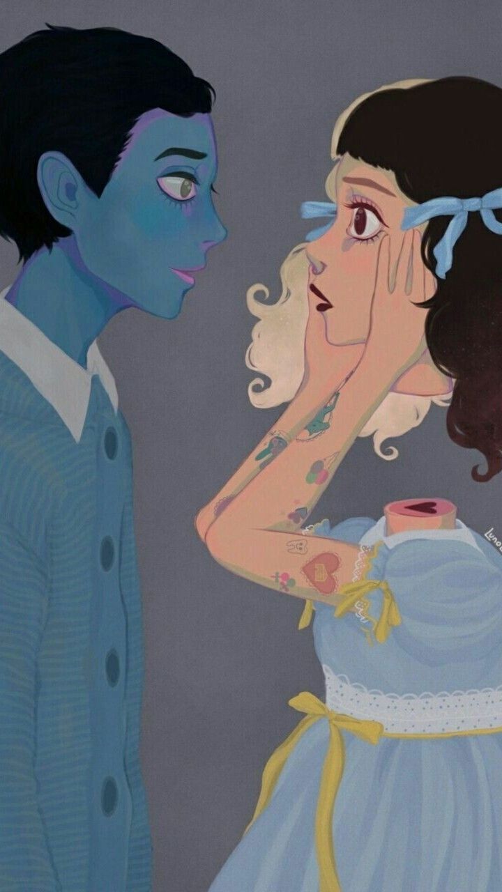 Pacify Wallpapers - Top Free Pacify Backgrounds - WallpaperAccess