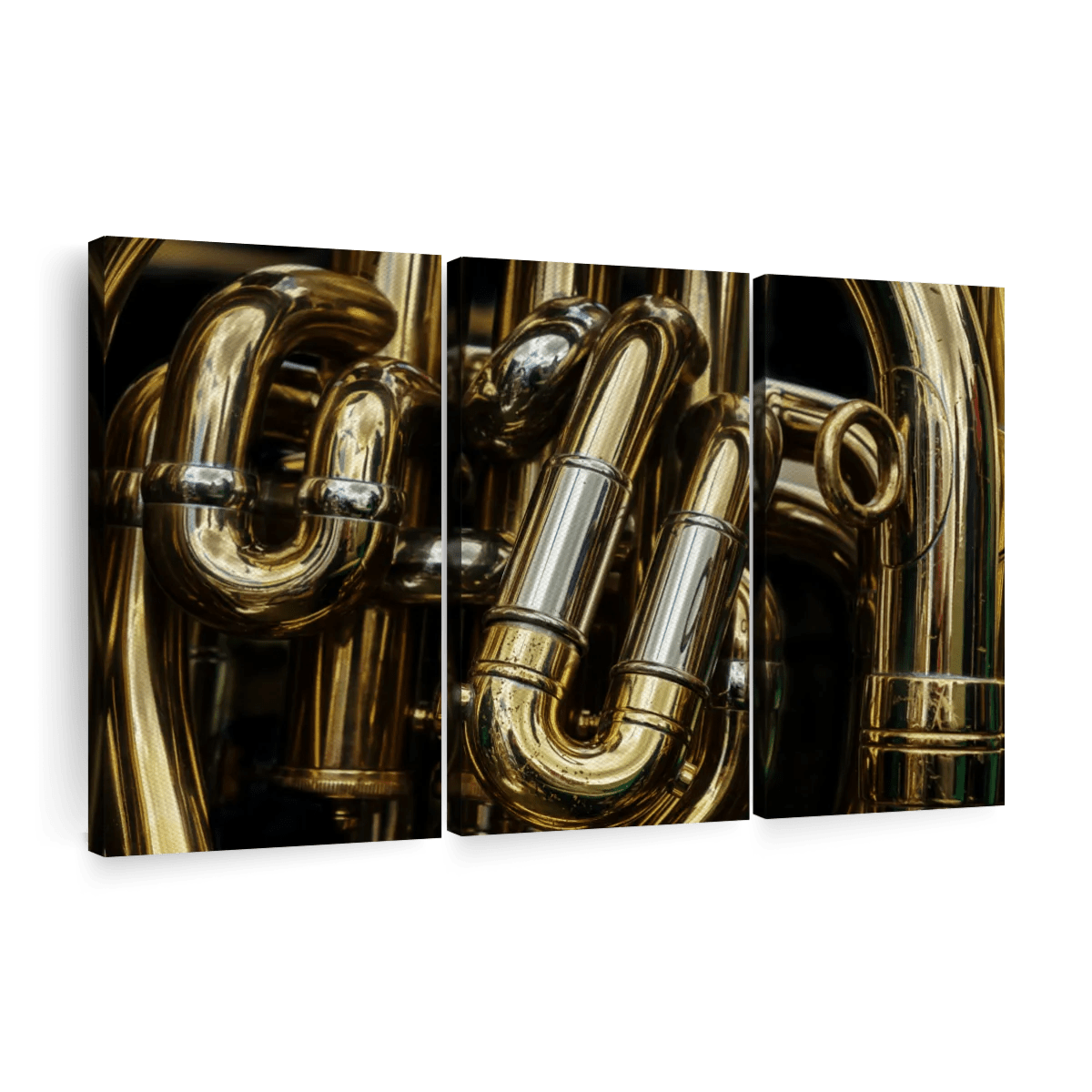 TUBA Wallpapers - Top Free TUBA Backgrounds - WallpaperAccess