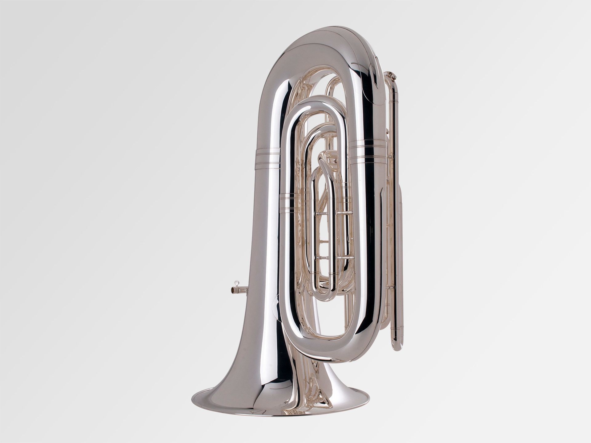 TUBA Wallpapers - Top Free TUBA Backgrounds - WallpaperAccess