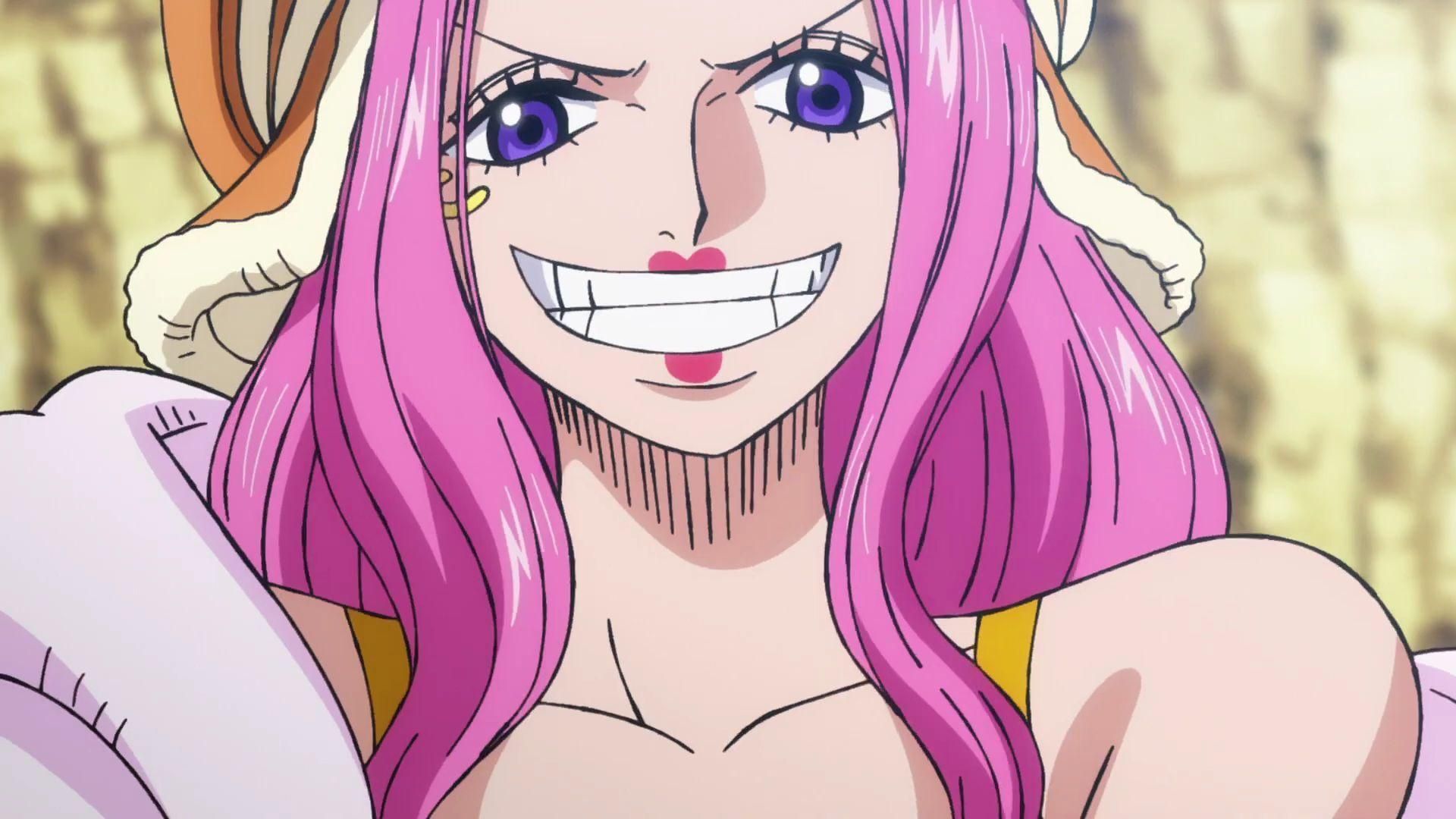 Jewelry Bonney Wallpapers - Top Free Jewelry Bonney Backgrounds ...