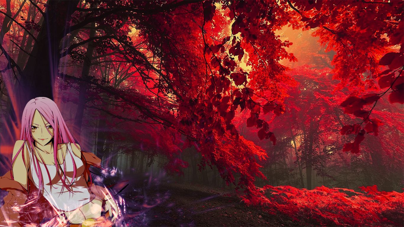 Jewelry Bonney Wallpapers - Top Free Jewelry Bonney Backgrounds ...