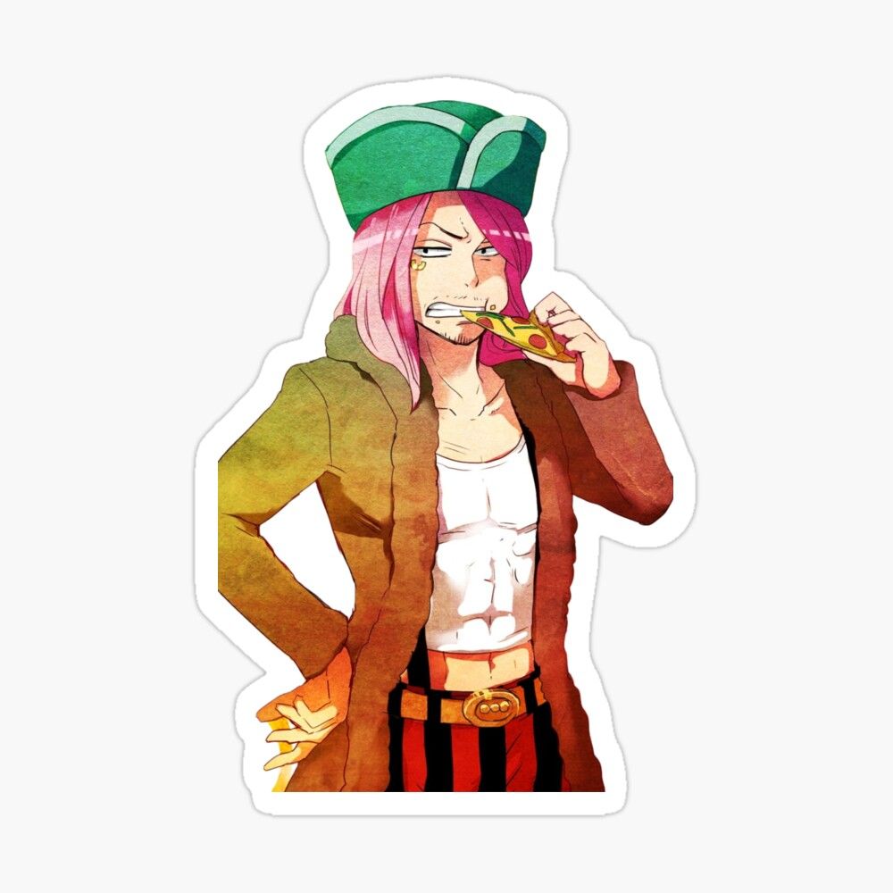 Jewelry Bonney Wallpapers - Top Free Jewelry Bonney Backgrounds ...