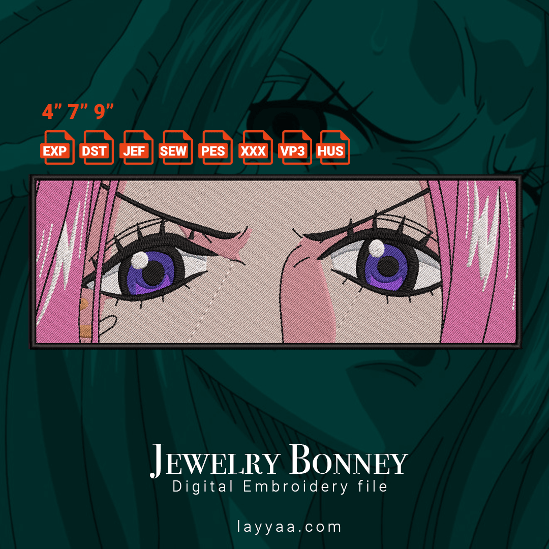Jewelry Bonney Wallpapers - Top Free Jewelry Bonney Backgrounds ...