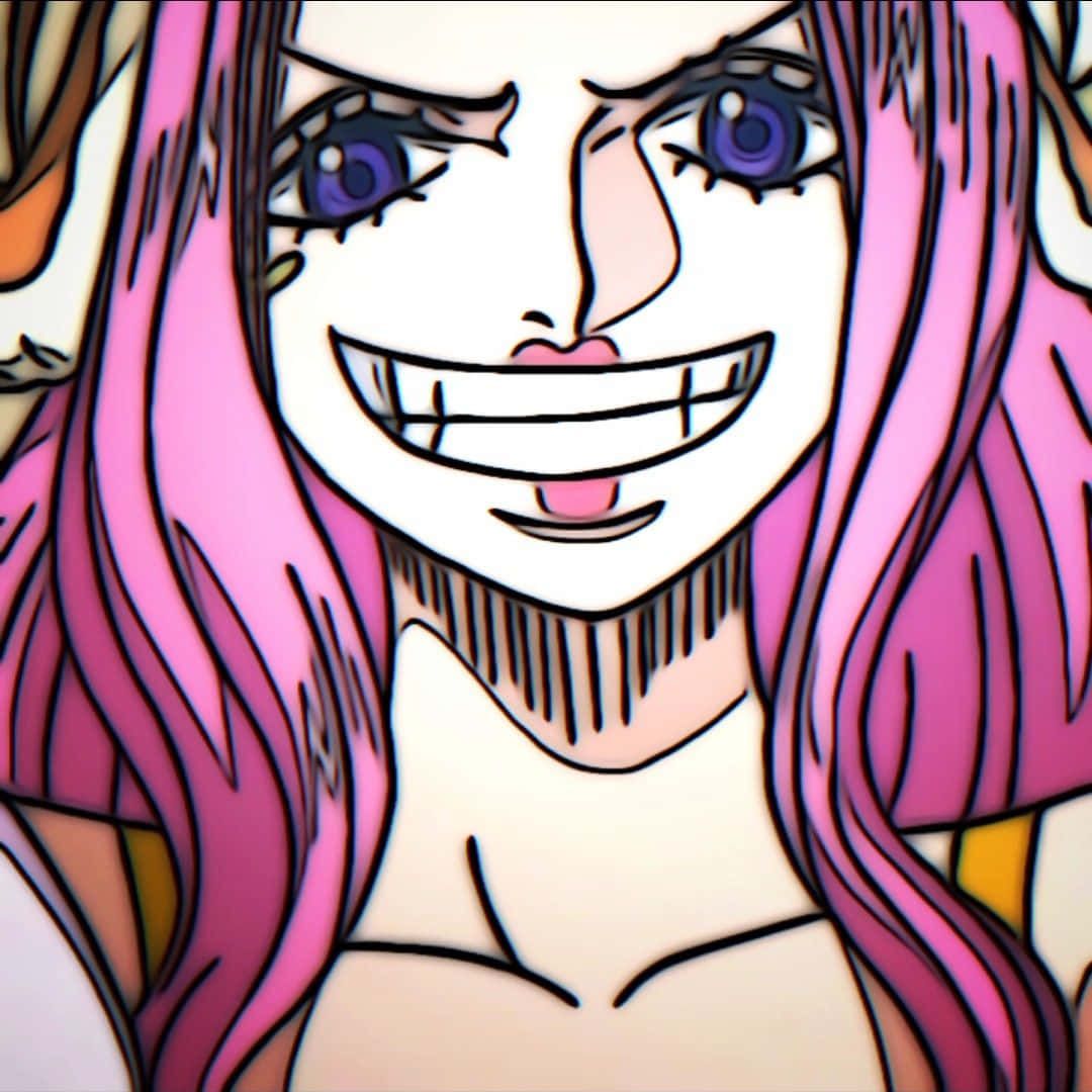 Jewelry Bonney Wallpapers - Top Free Jewelry Bonney Backgrounds ...