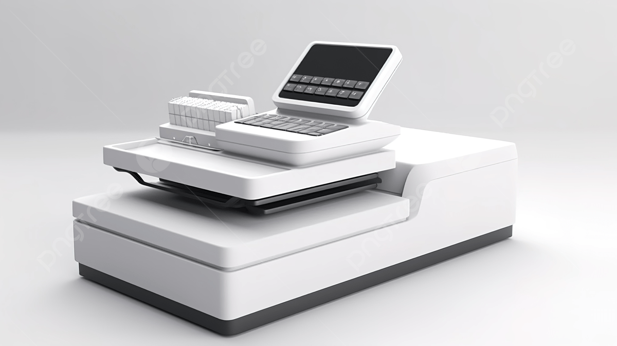 Cashier Wallpapers - Top Free Cashier Backgrounds - WallpaperAccess