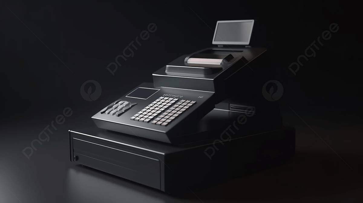 Cashier Wallpapers - Top Free Cashier Backgrounds - WallpaperAccess