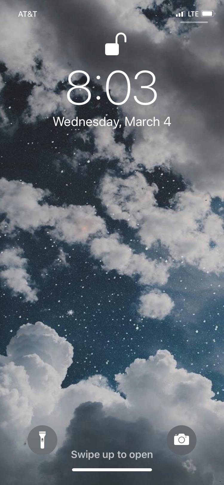 INFP Wallpapers - Top Free INFP Backgrounds - WallpaperAccess