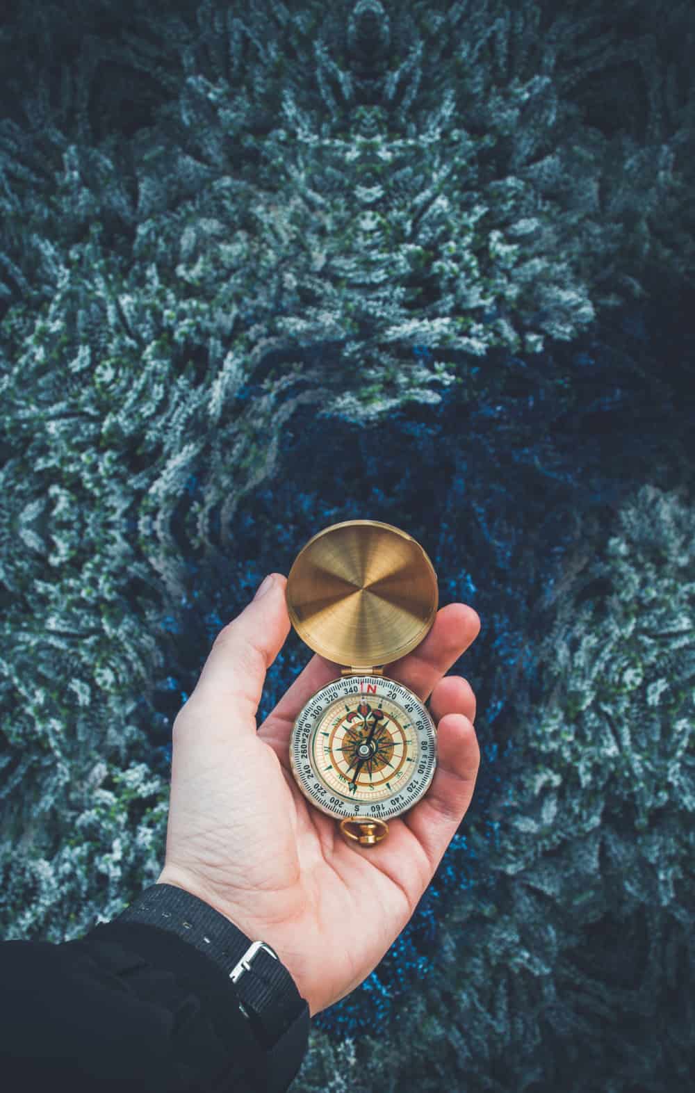 INFP Wallpapers - Top Free INFP Backgrounds - WallpaperAccess