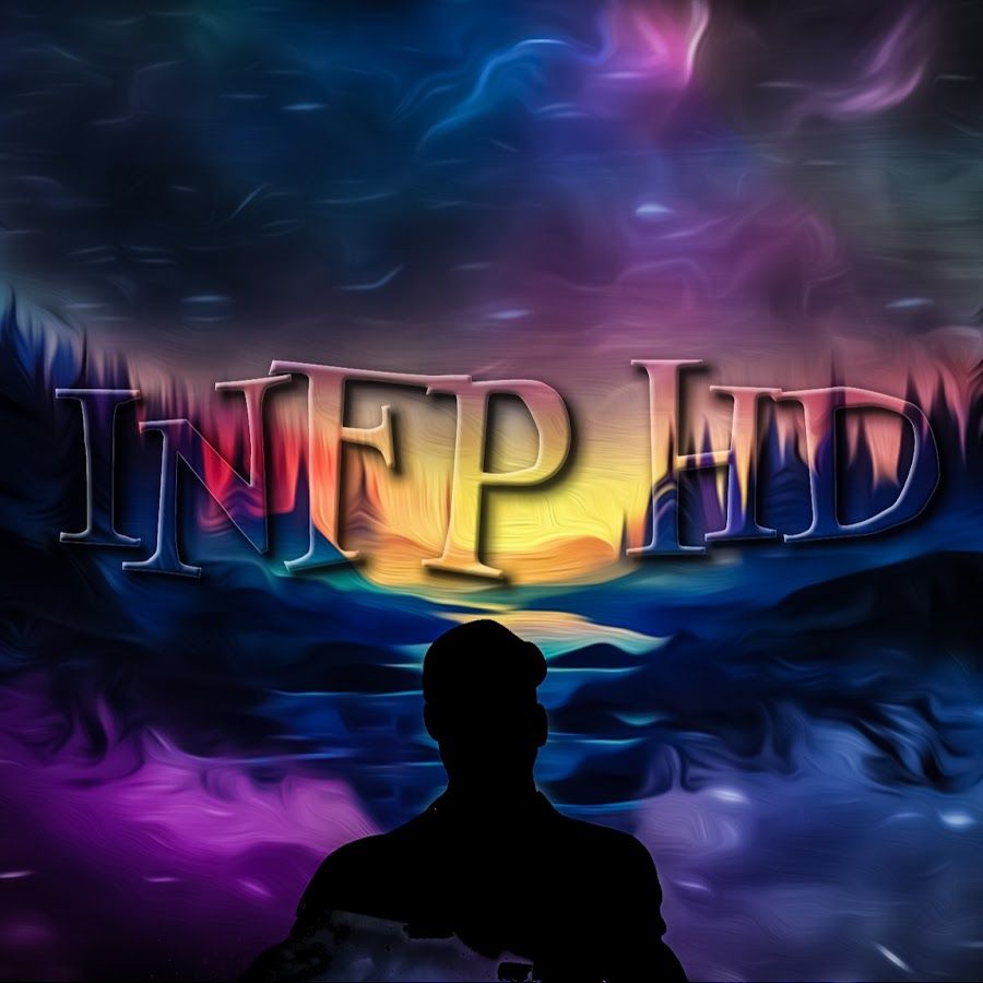 INFP Wallpapers - Top Free INFP Backgrounds - WallpaperAccess