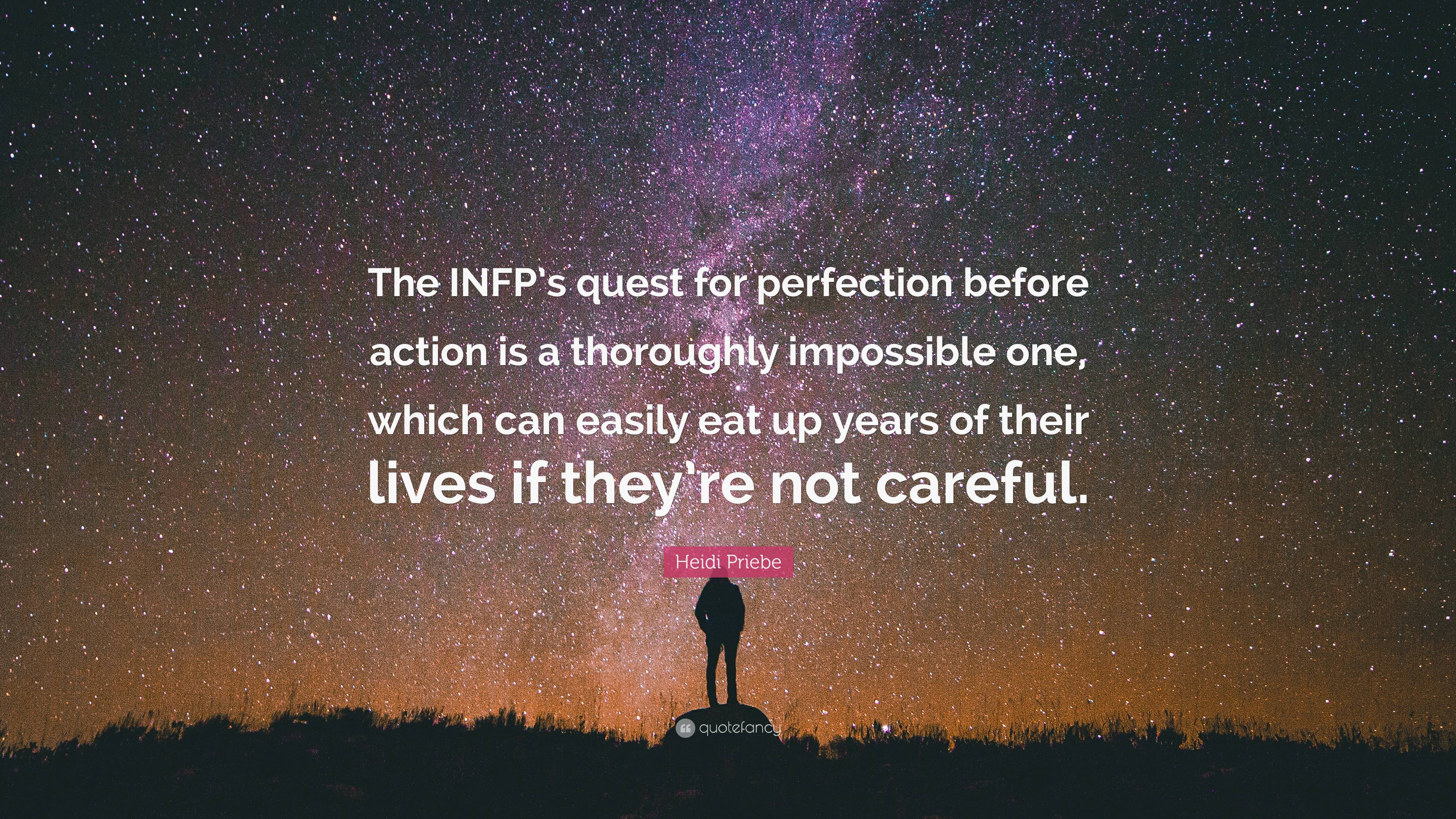 INFP Wallpapers - Top Free INFP Backgrounds - WallpaperAccess