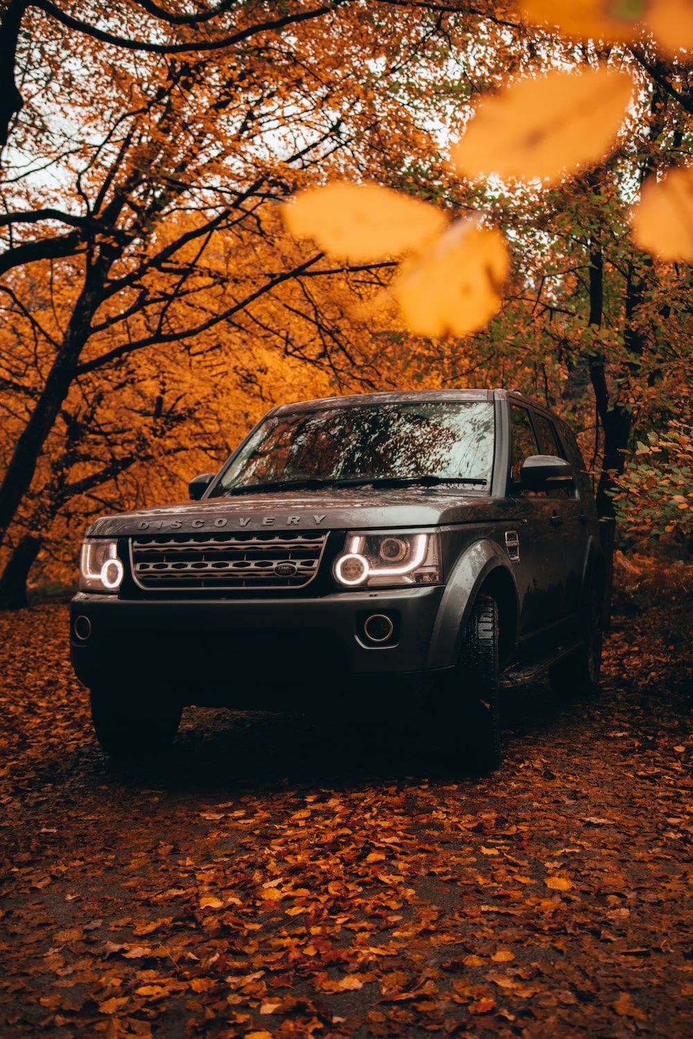 Range Rover Phone Wallpapers - Top Free Range Rover Phone Backgrounds ...