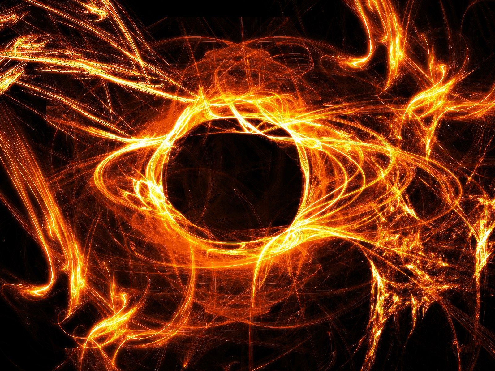 Ring of Fire Wallpapers - Top Free Ring of Fire Backgrounds ...