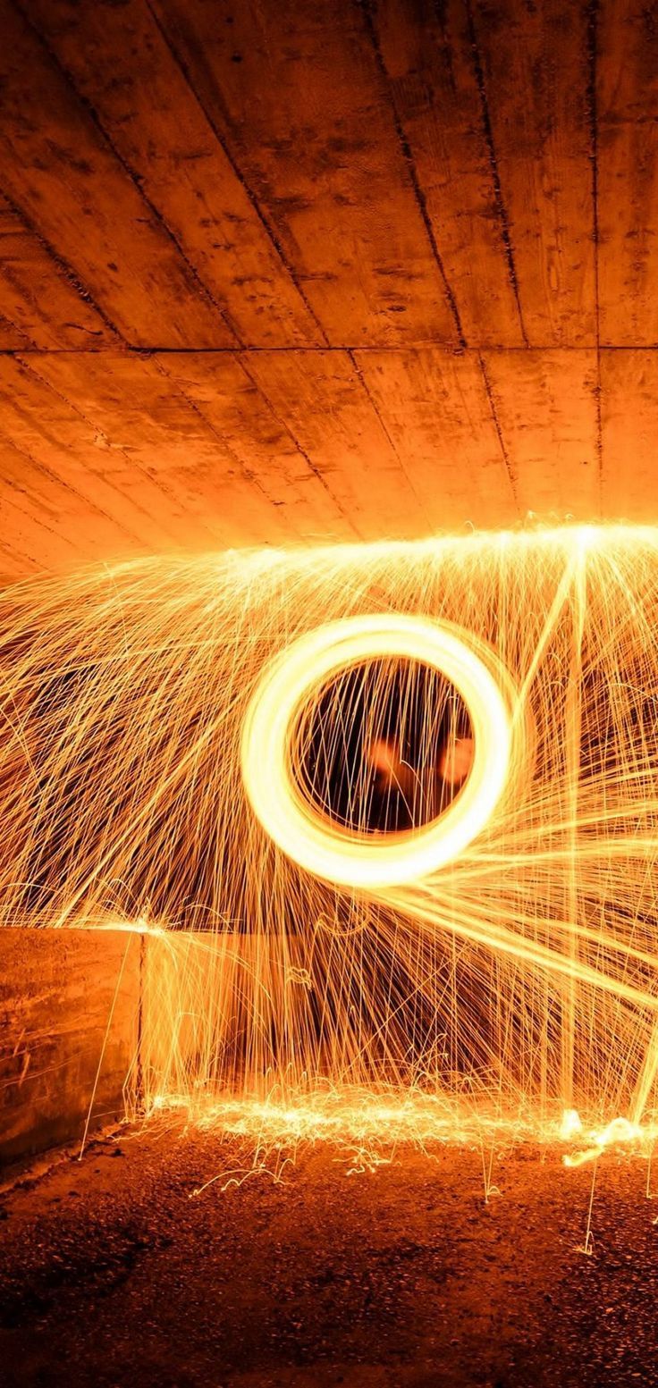 Ring of Fire Wallpapers - Top Free Ring of Fire Backgrounds ...