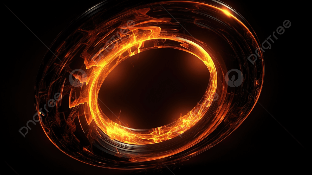 Ring of Fire Wallpapers - Top Free Ring of Fire Backgrounds ...