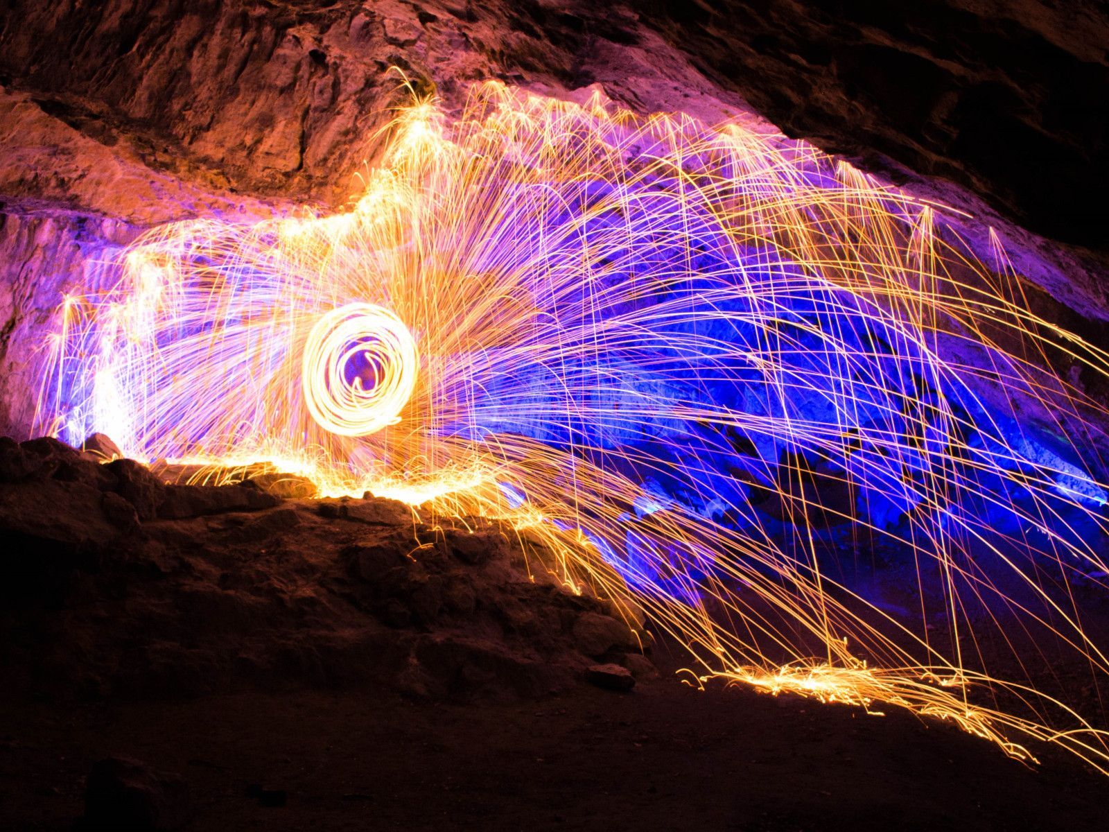 Ring of Fire Wallpapers - Top Free Ring of Fire Backgrounds ...