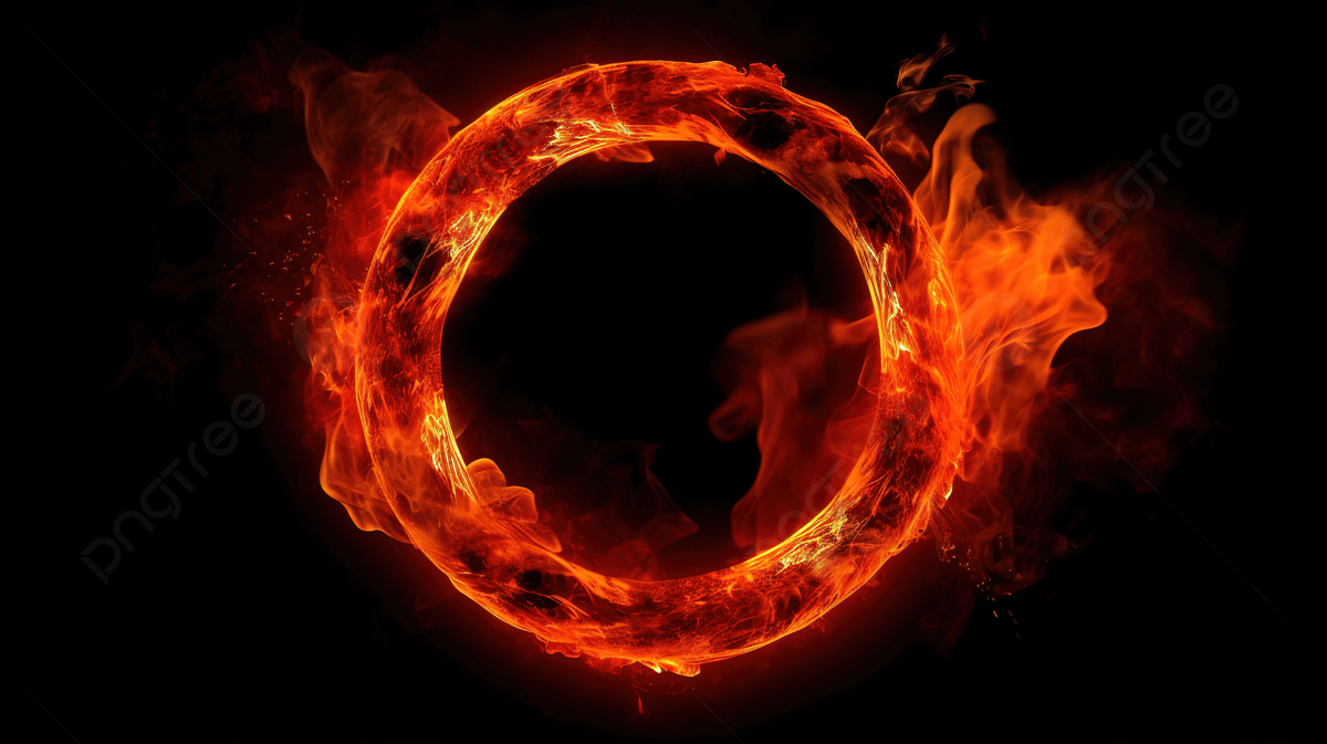 Ring of Fire Wallpapers - Top Free Ring of Fire Backgrounds ...