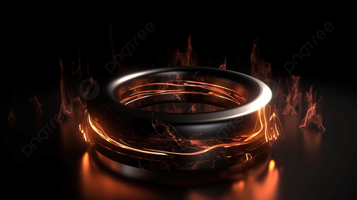 Ring of Fire Wallpapers - Top Free Ring of Fire Backgrounds ...