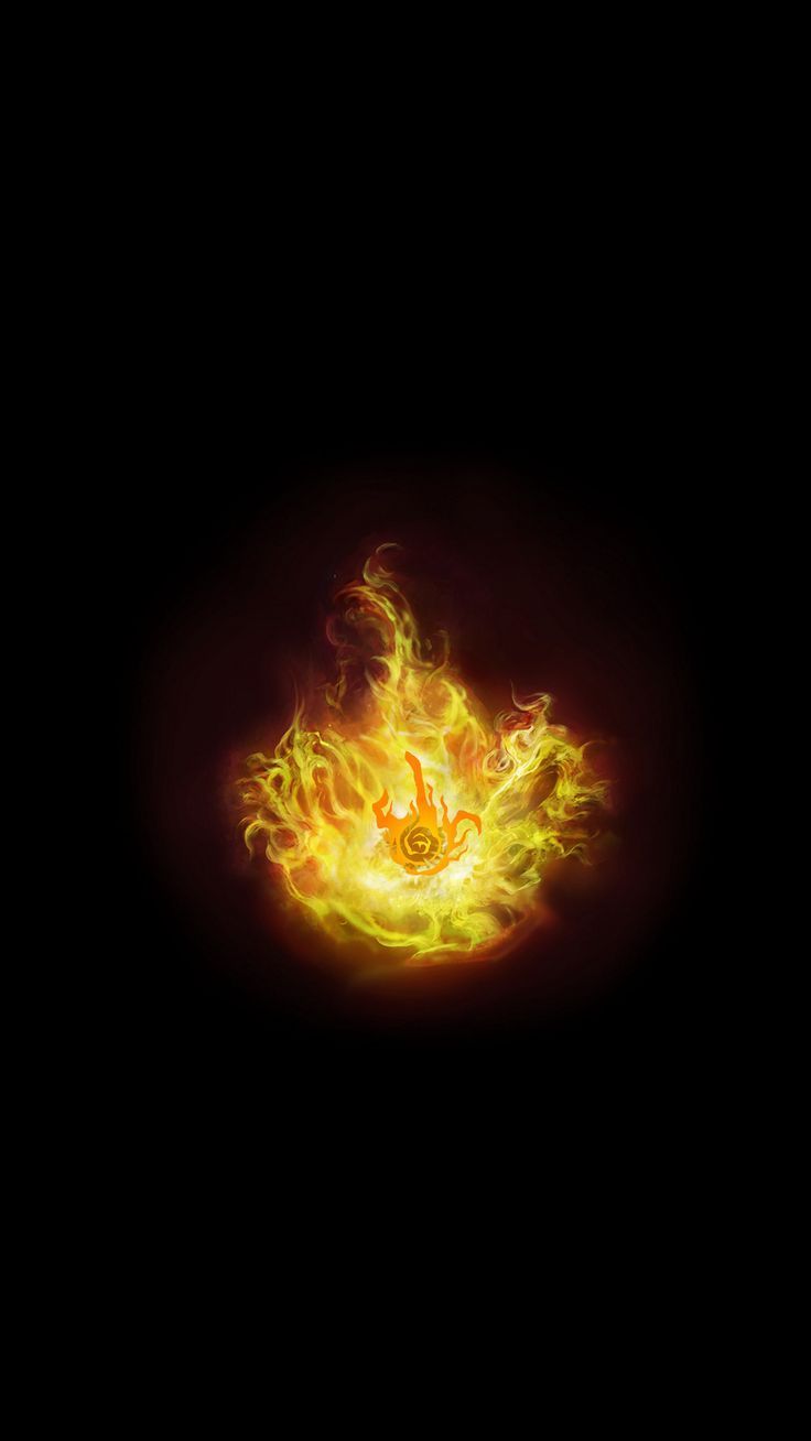 Ring of Fire Wallpapers - Top Free Ring of Fire Backgrounds ...