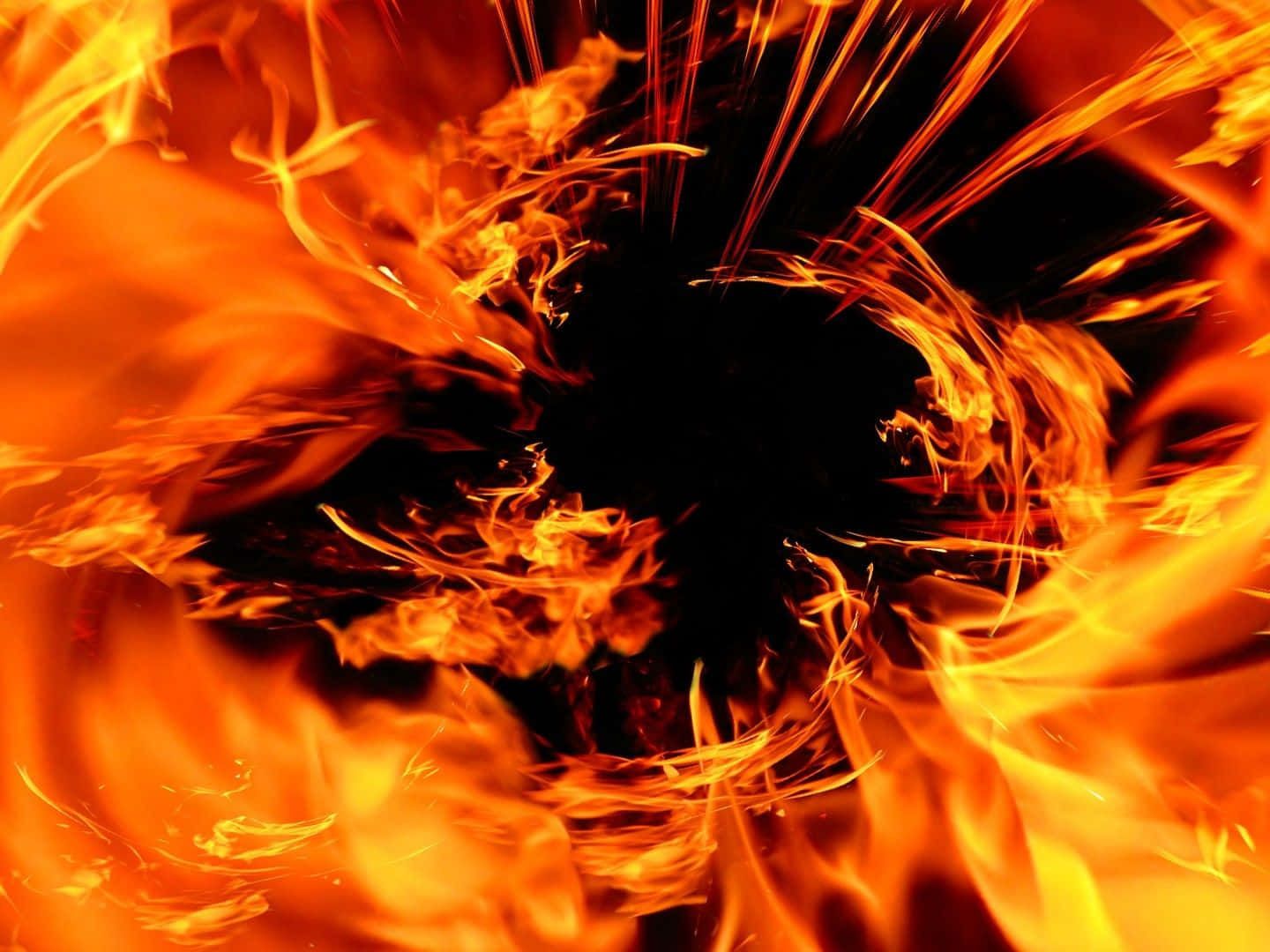 Ring of Fire Wallpapers - Top Free Ring of Fire Backgrounds ...