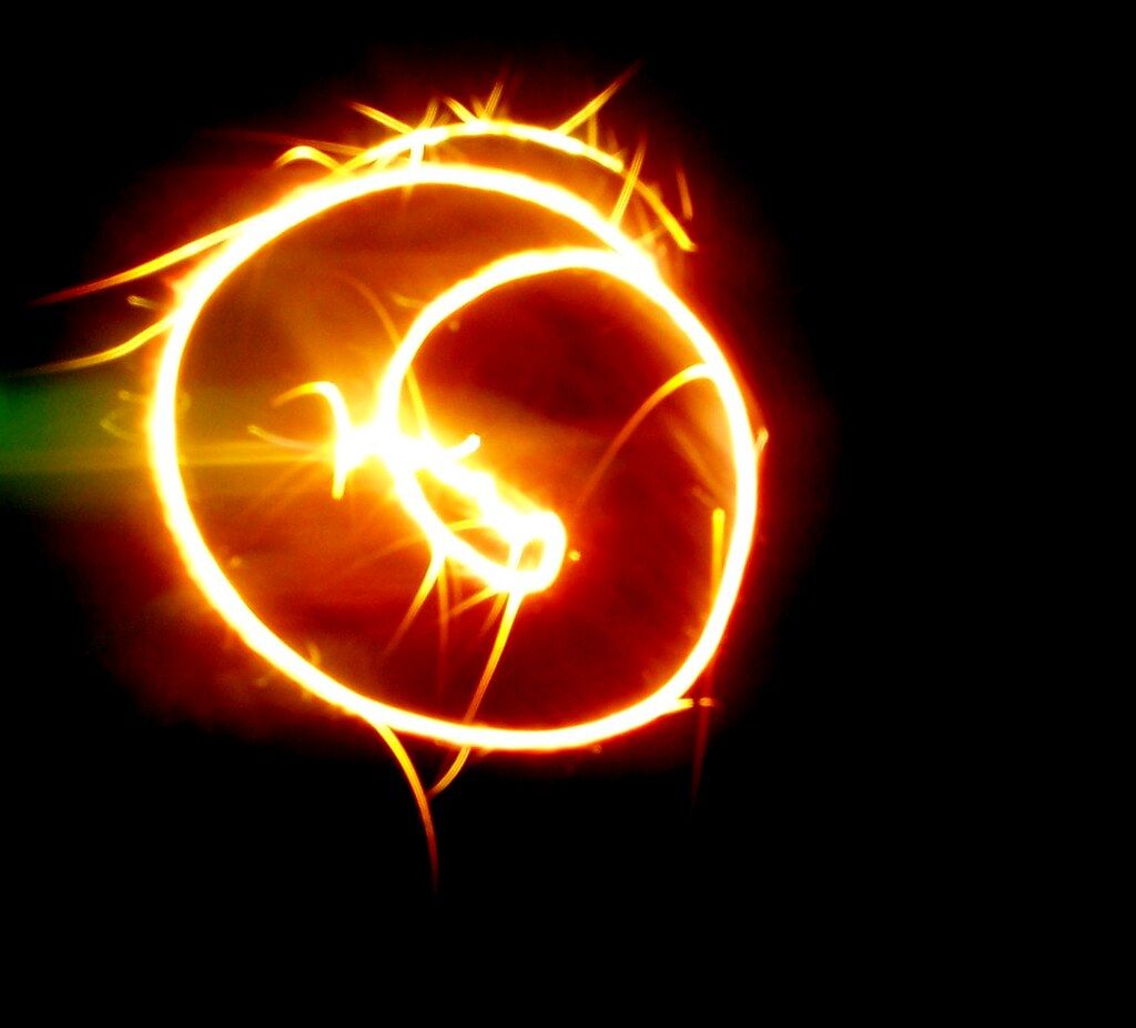 Ring of Fire Wallpapers - Top Free Ring of Fire Backgrounds ...
