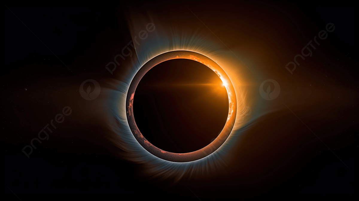 Ring of Fire Wallpapers - Top Free Ring of Fire Backgrounds ...