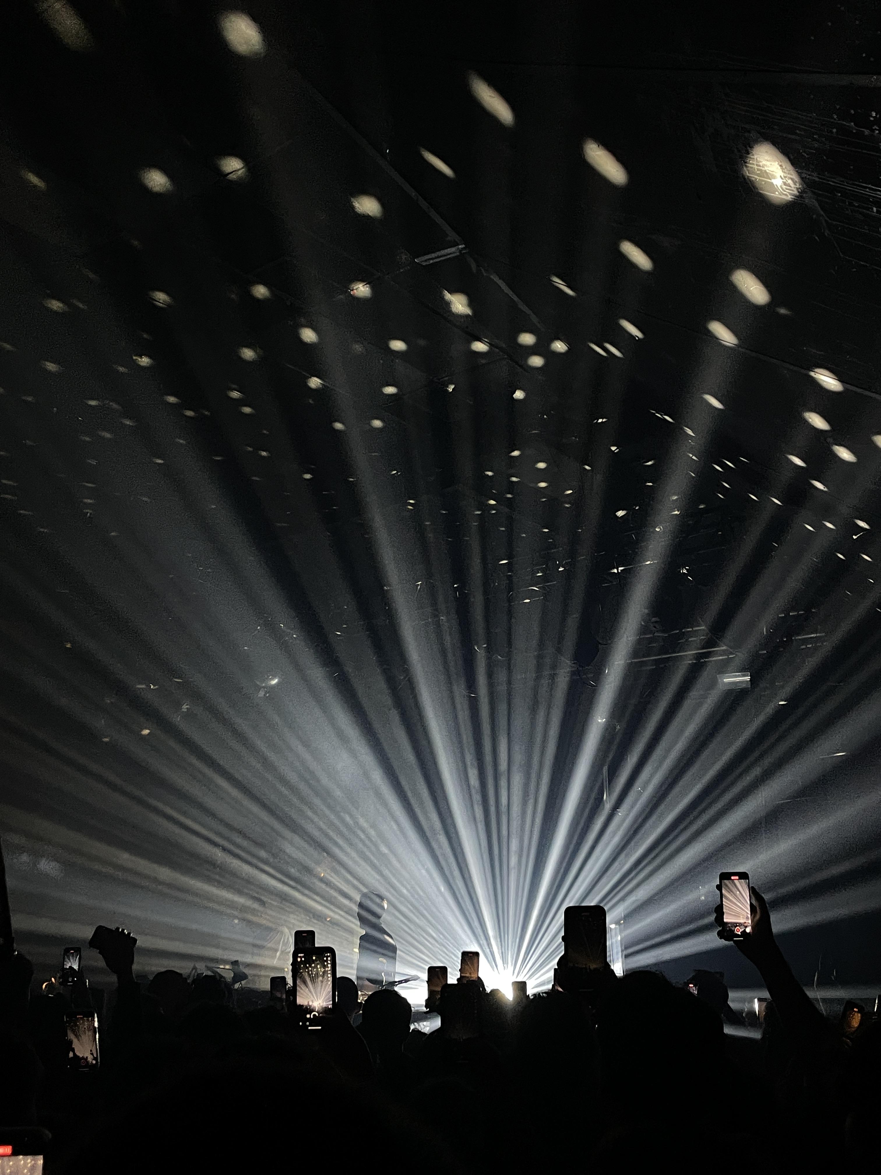 Fred Again Wallpapers - Top Free Fred Again Backgrounds - WallpaperAccess