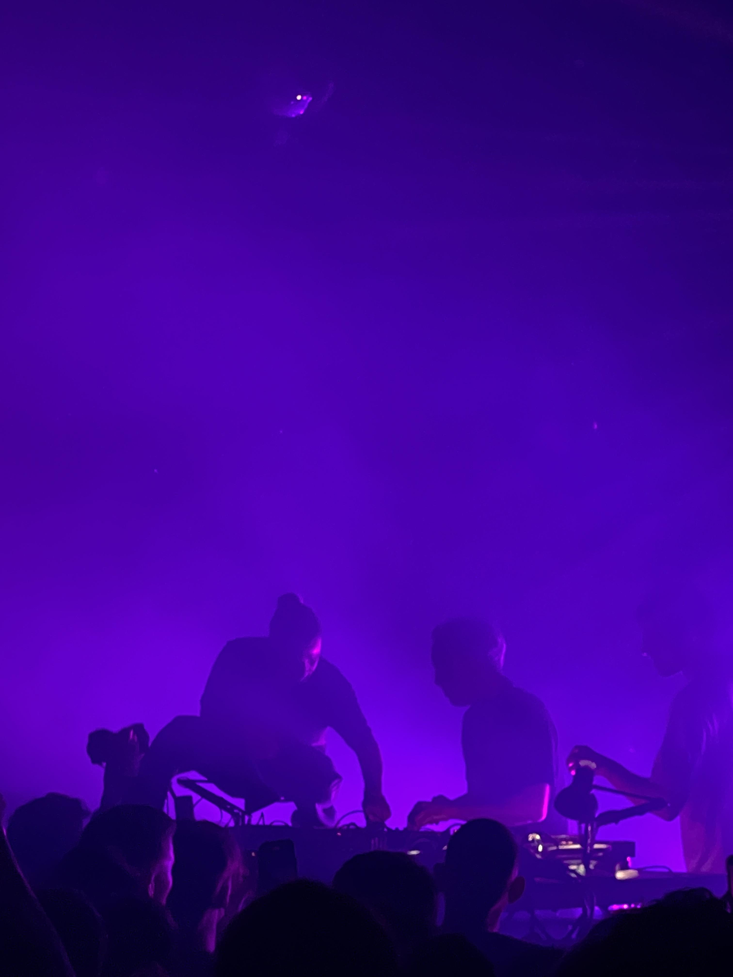 Fred Again Wallpapers - Top Free Fred Again Backgrounds - WallpaperAccess