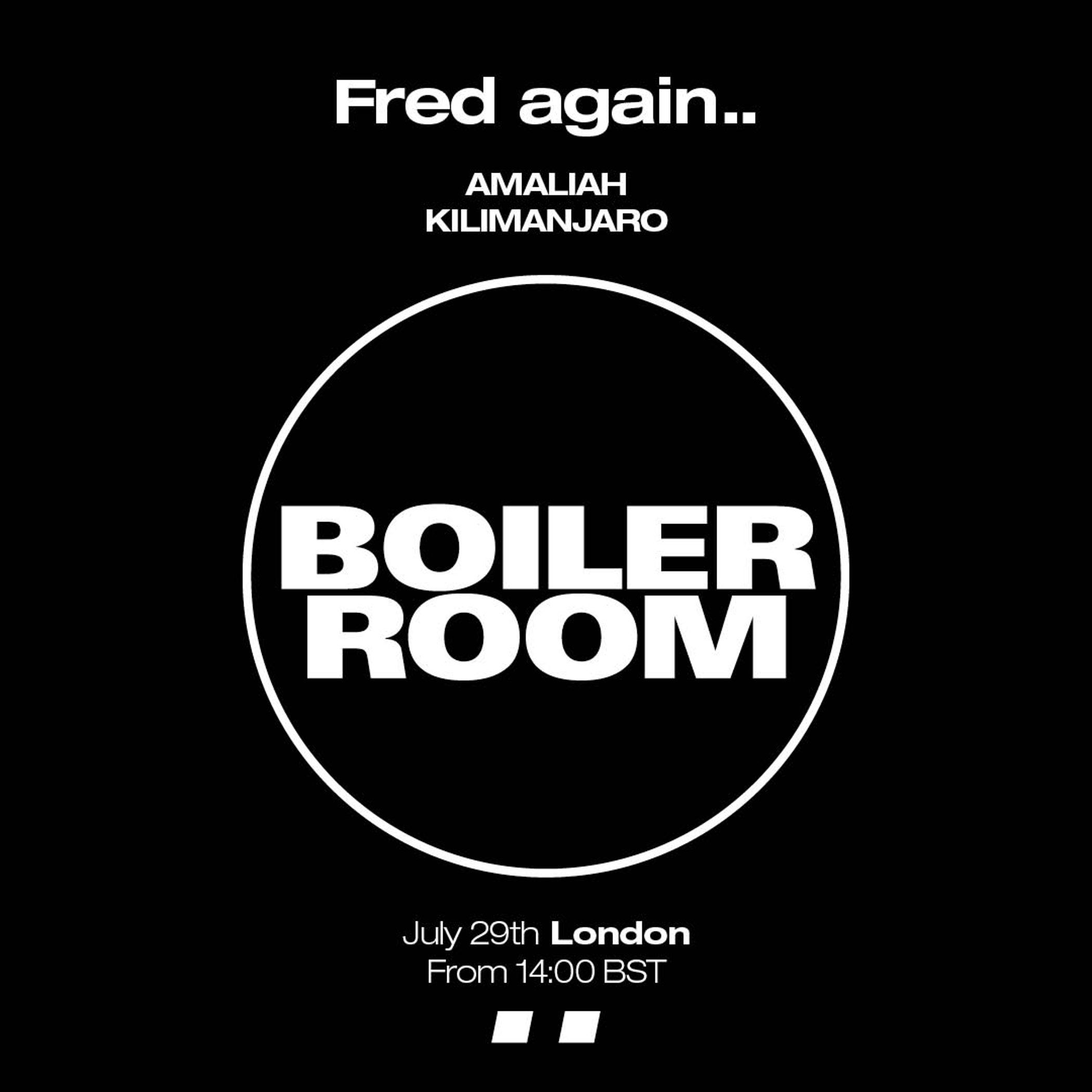 Fred Again Wallpapers - Top Free Fred Again Backgrounds - WallpaperAccess