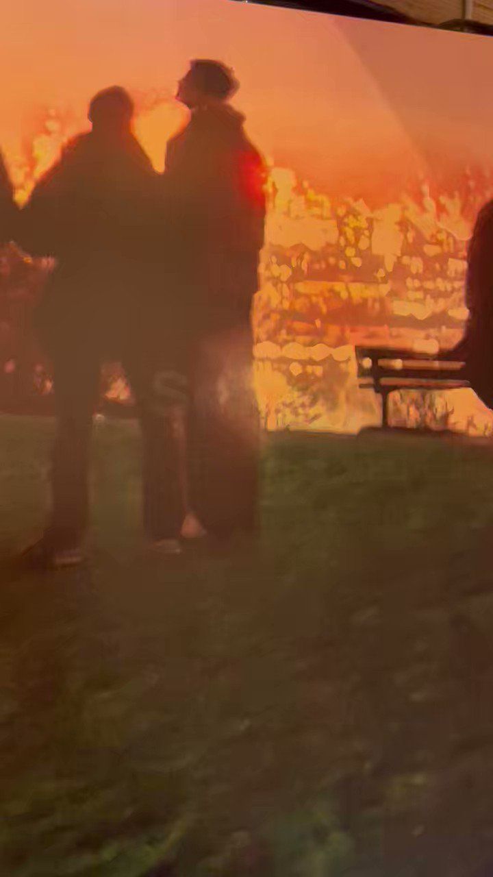 Fred Again Wallpapers - Top Free Fred Again Backgrounds - WallpaperAccess