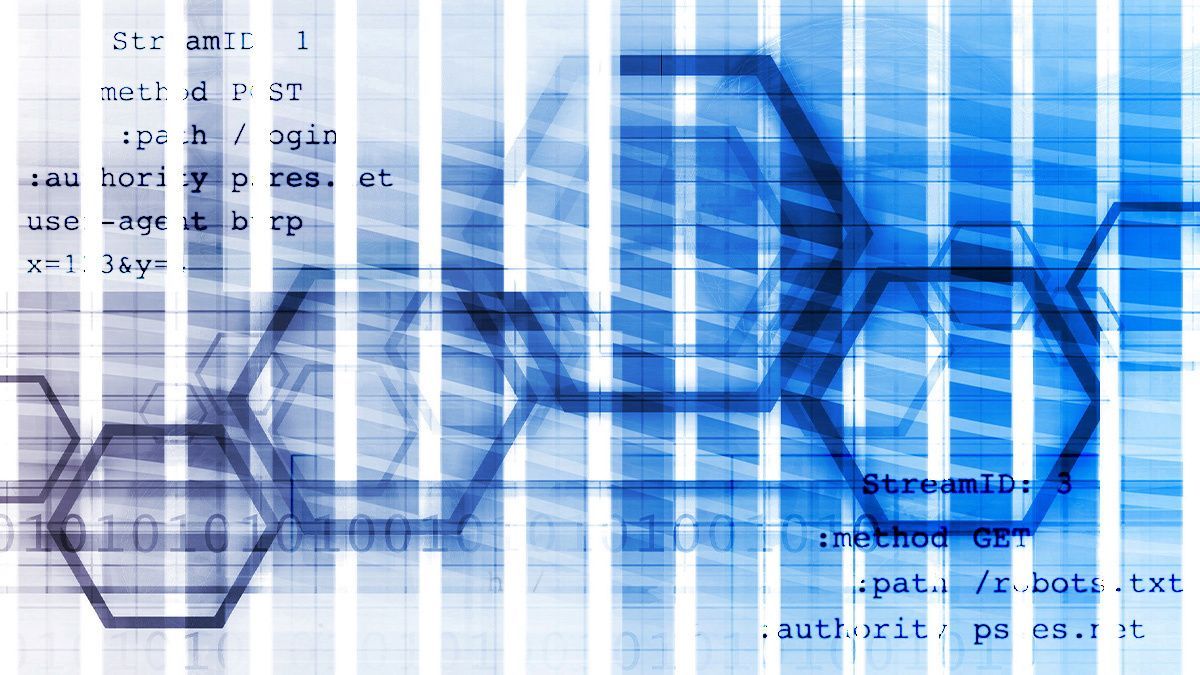 HTTP Wallpapers - Top Free HTTP Backgrounds - WallpaperAccess