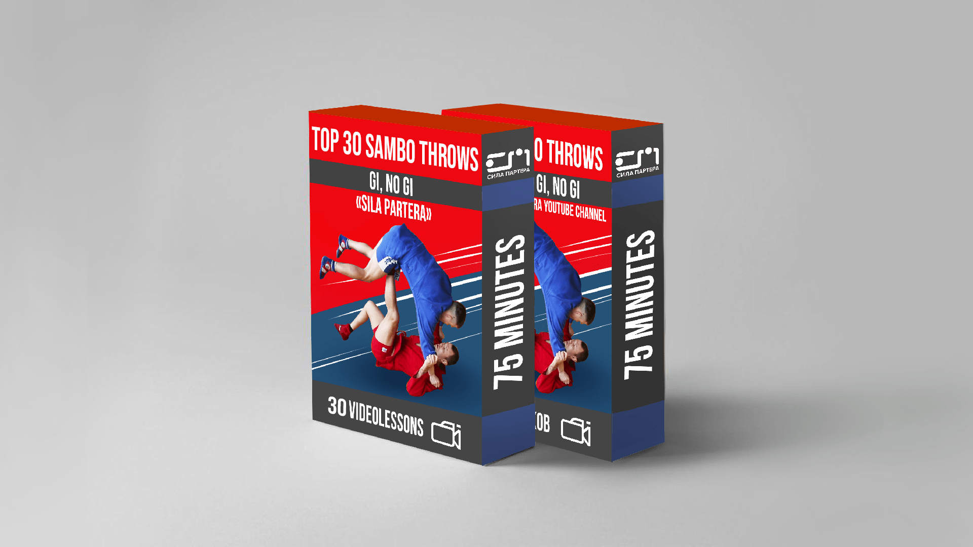 Sambo Wallpapers - Top Free Sambo Backgrounds - WallpaperAccess