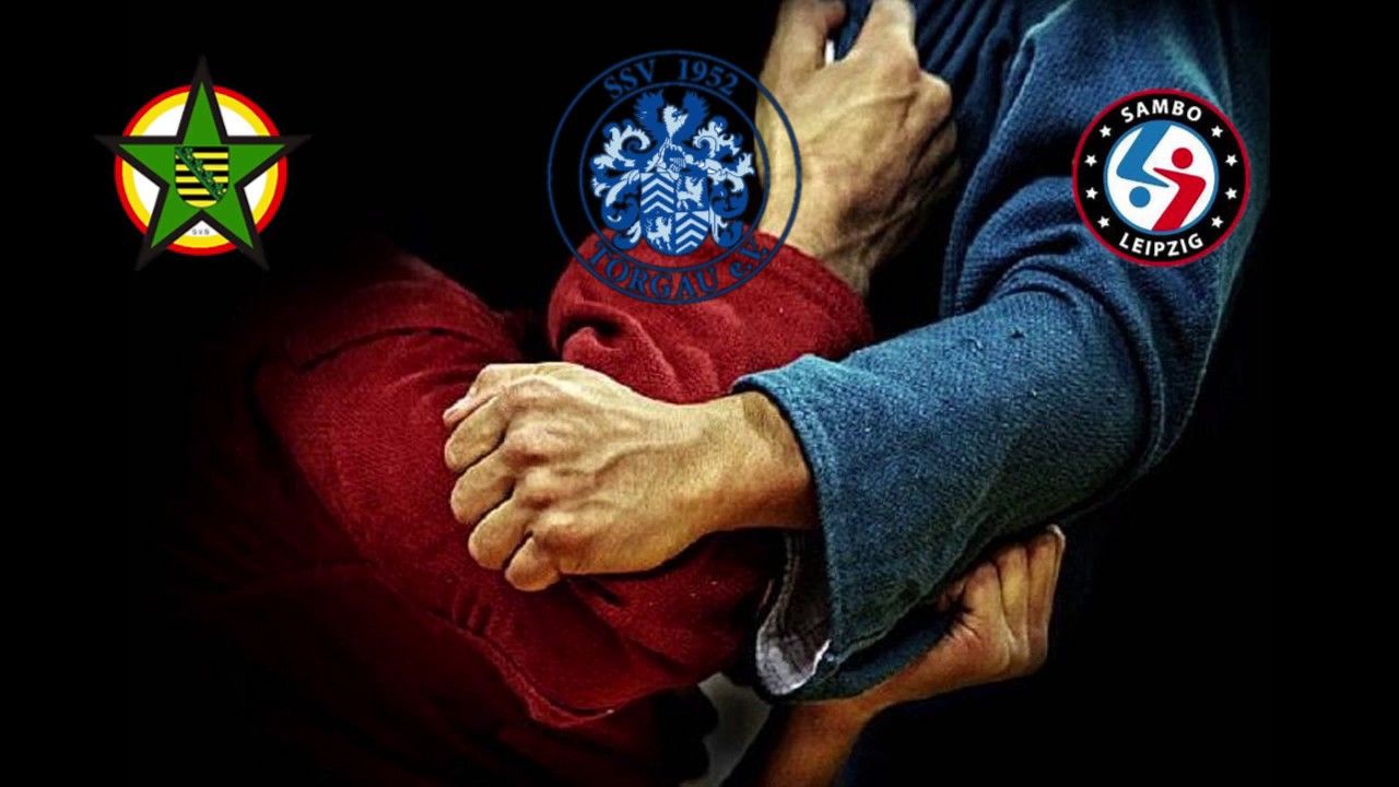 Sambo Wallpapers - Top Free Sambo Backgrounds - WallpaperAccess