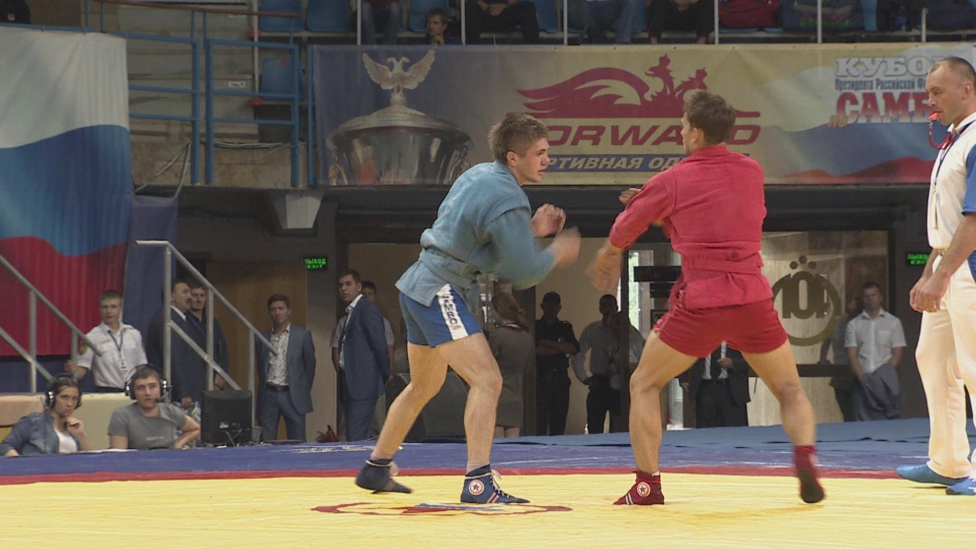 Sambo Wallpapers - Top Free Sambo Backgrounds - WallpaperAccess