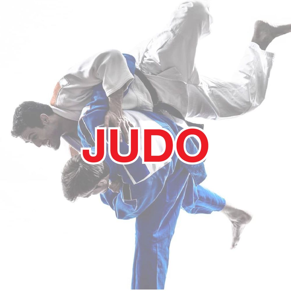 Sambo Wallpapers - Top Free Sambo Backgrounds - WallpaperAccess