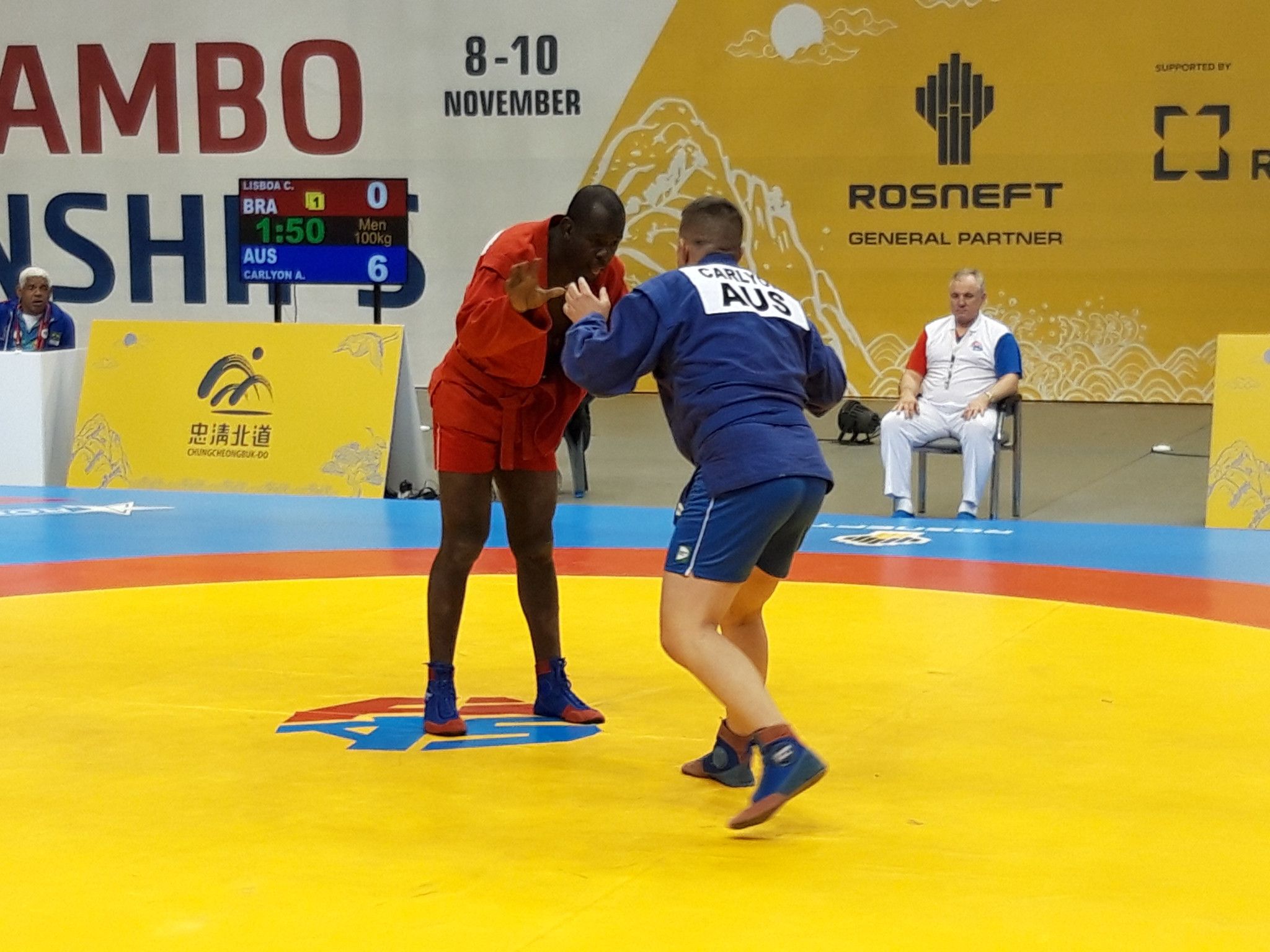 Sambo Wallpapers - Top Free Sambo Backgrounds - WallpaperAccess